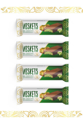 Miskets İndirimleri ve Kampanyaları - Trendyol