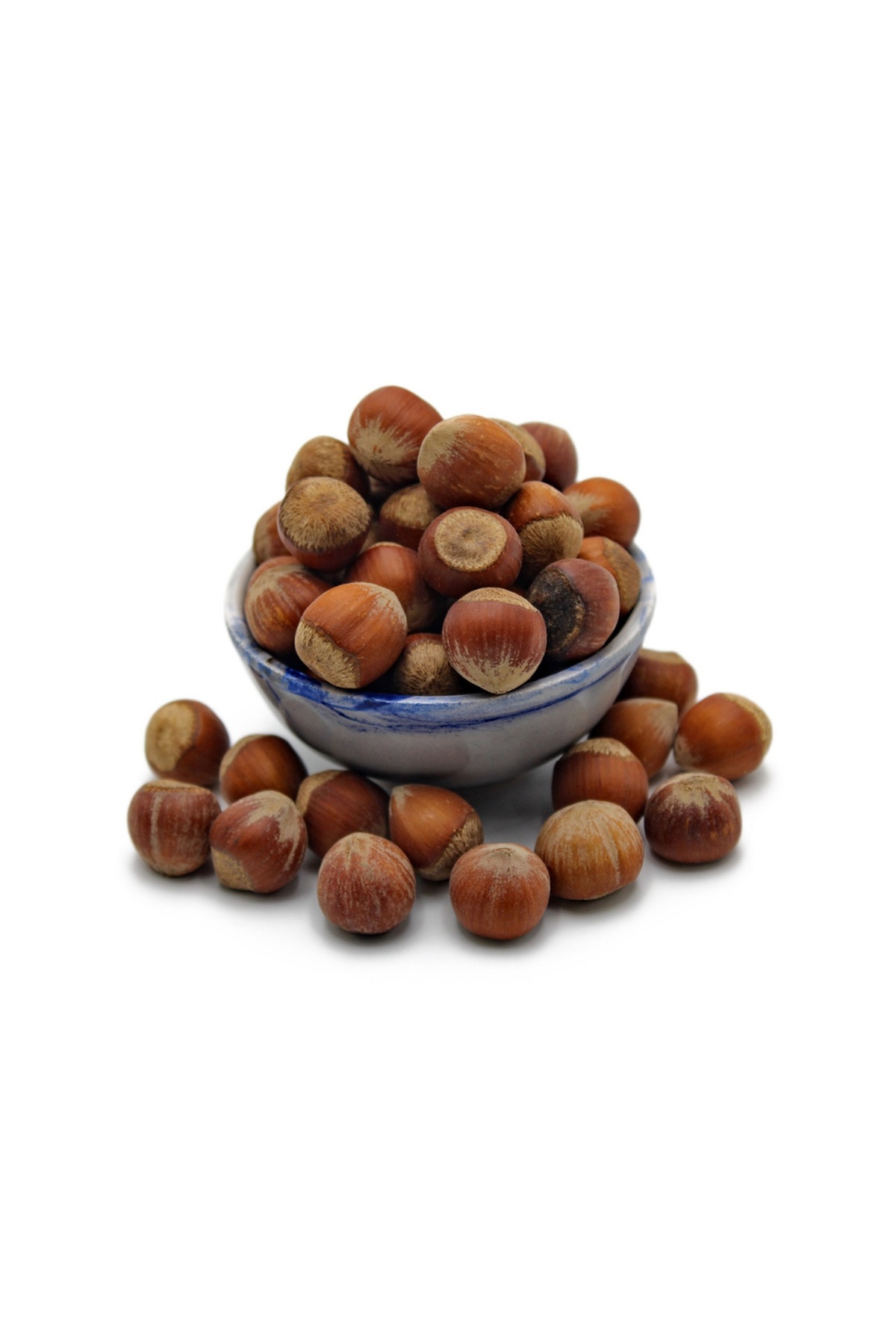 Yaşarbey KABUKLU FINDIK 1000 GR (SEZONLUK TAZE GÖNDERİM-HEDİYELİK ...