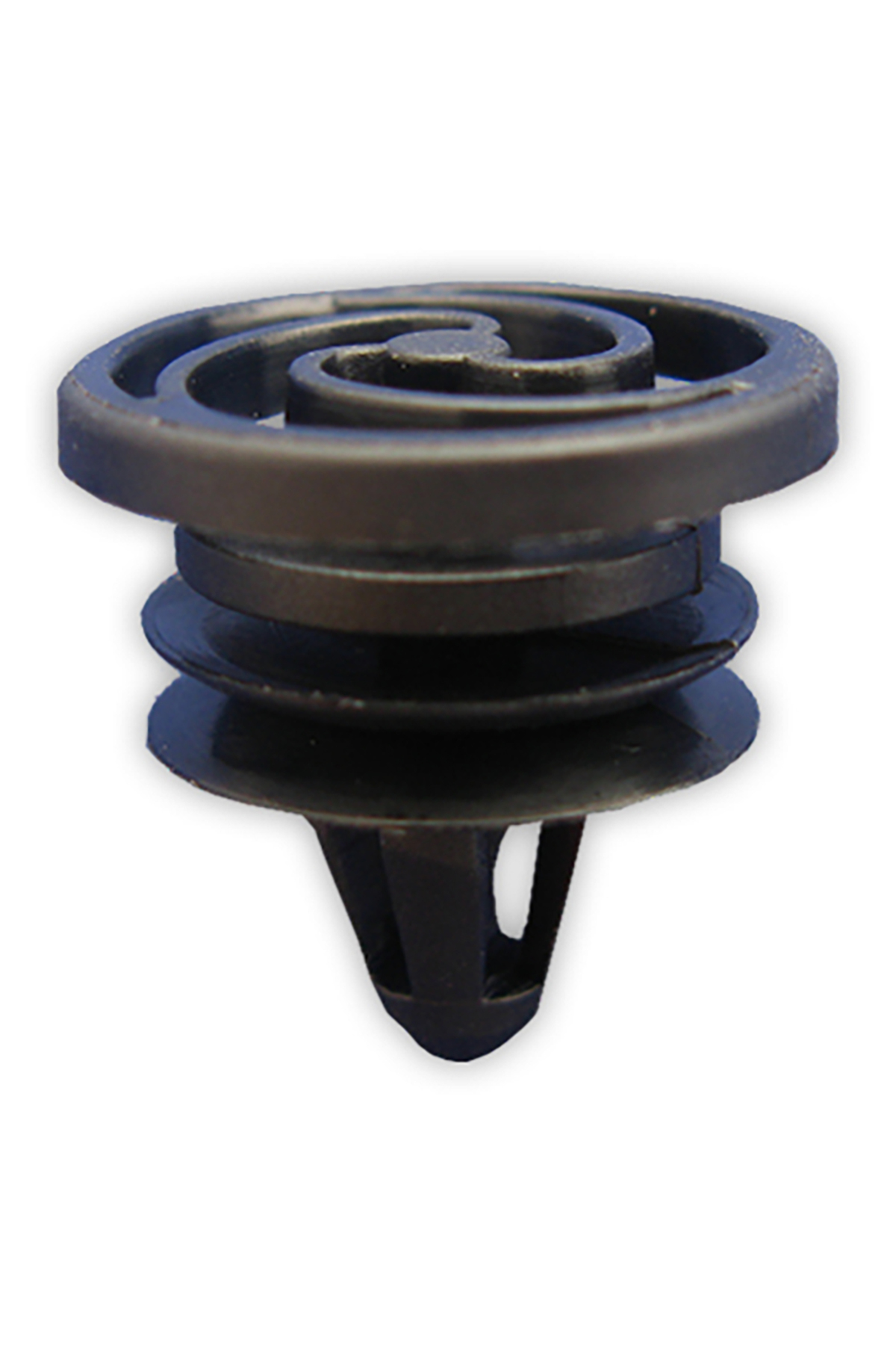 dorf Klips Kapı Döşeme 5'li Paket 6K0868243C VW Skoda Seat Ibiza ...