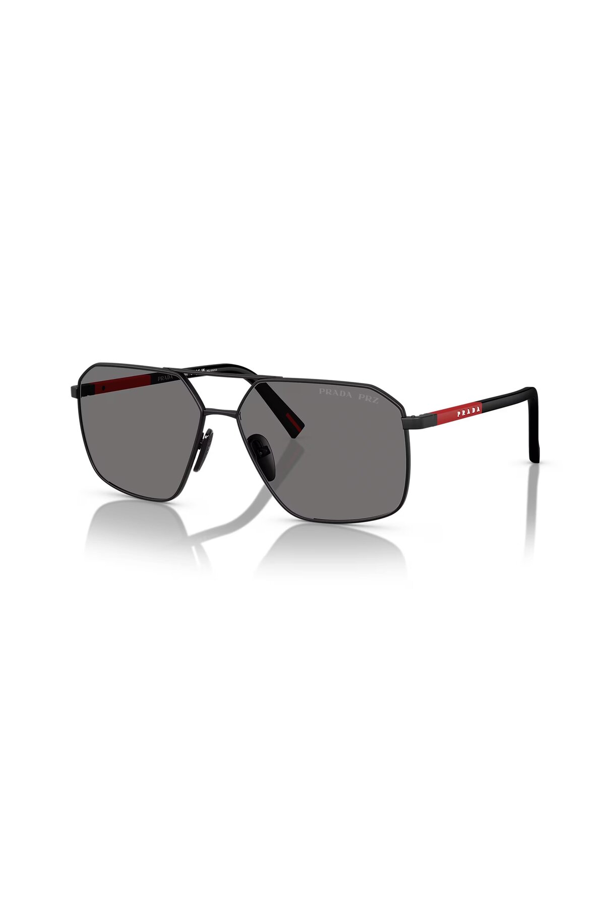 Prada A50s 1bo02g 60 Erkek Güneş Gözlüğü - Fiyatı, Yorumları