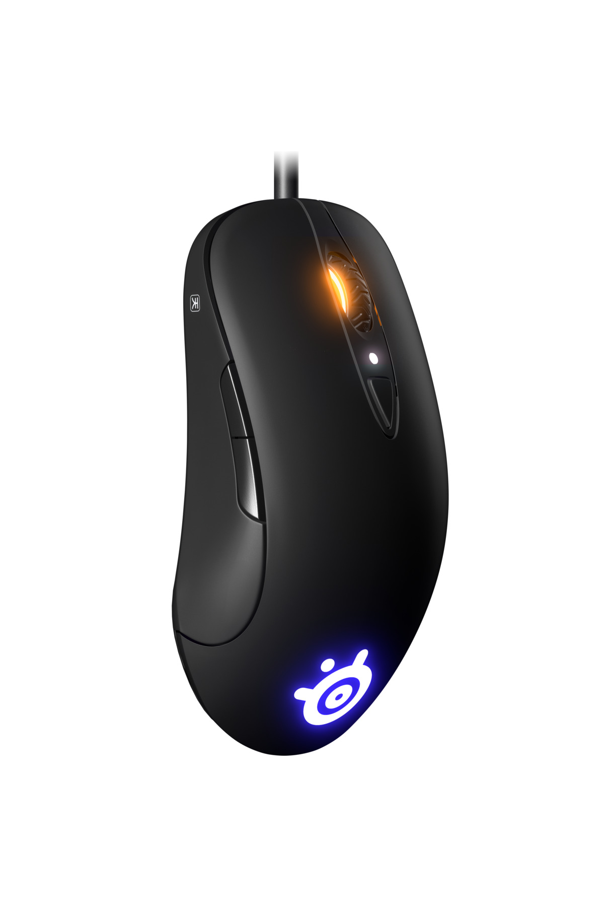 SteelSeries Sensei Ten Oyuncu Mouse - Fiyatı, Yorumları