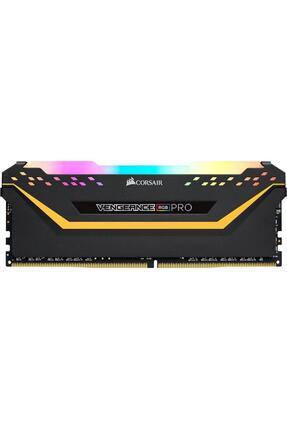 Corsair Ram Modelleri ve Fiyatları - Trendyol
