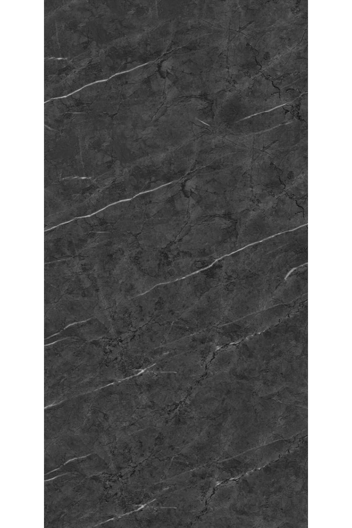 KARE PLUS Pvc Mermer Panel Dark Grey 60 X 120 ( 5 Plaka Fiyatı ...