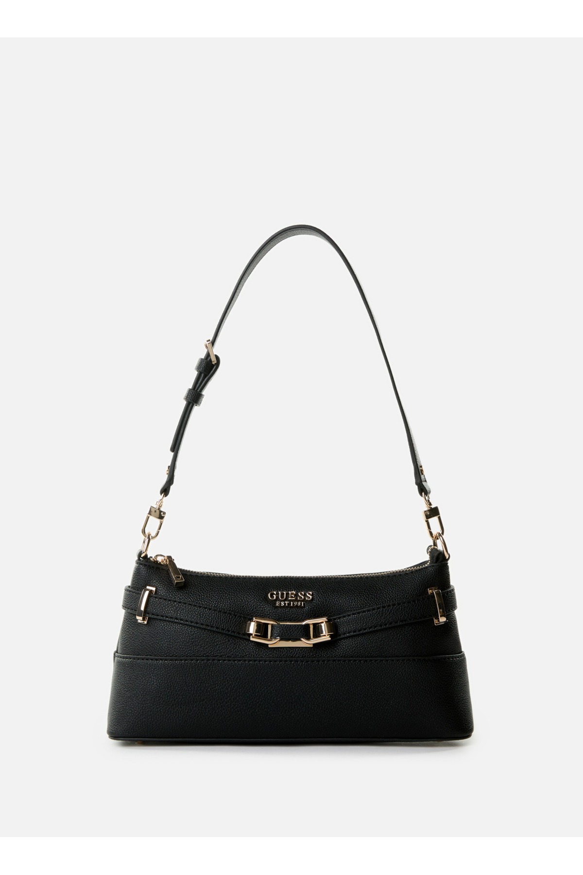 Guess SILVYE SHOULDER BAG Fiyatı, Yorumları - Trendyol