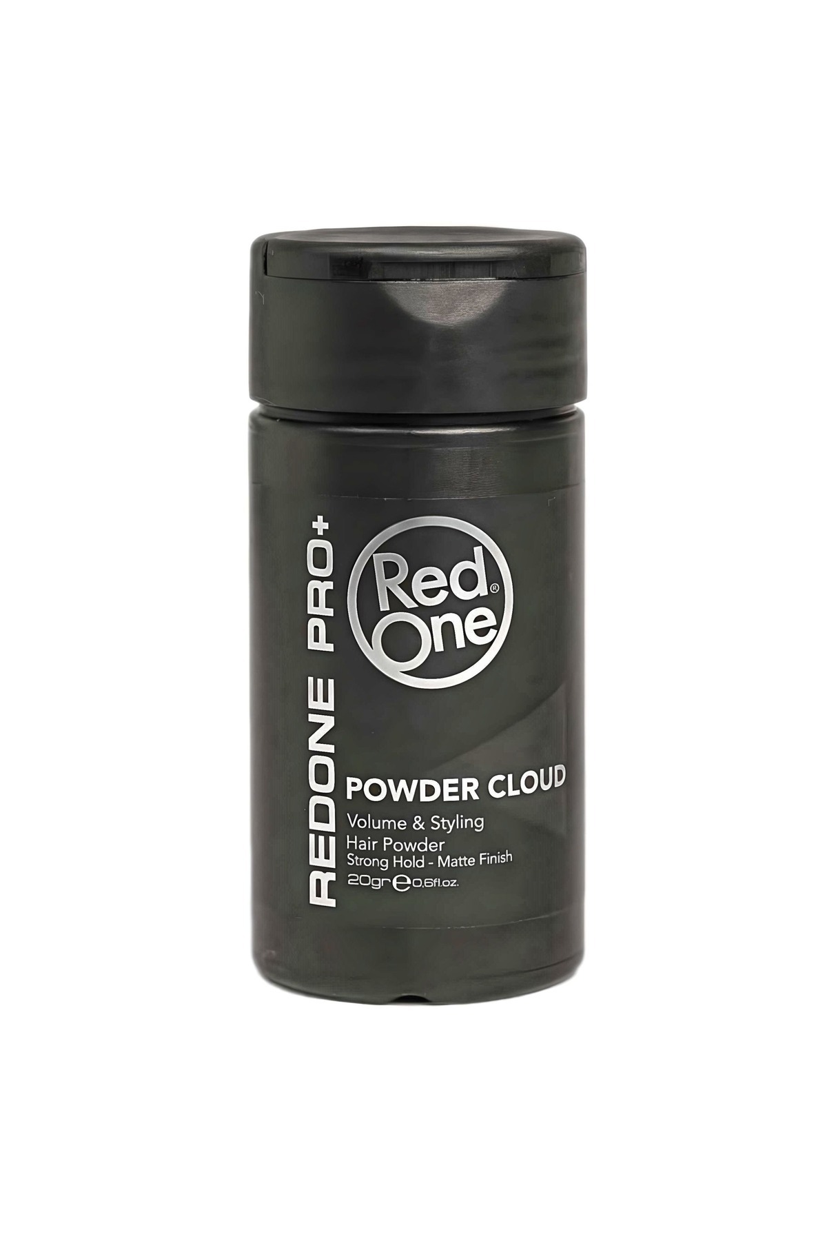 Red One Redone Toz Pudra Wax Güçlü Saç Şekillendirici 20 gr Fiyatı ...