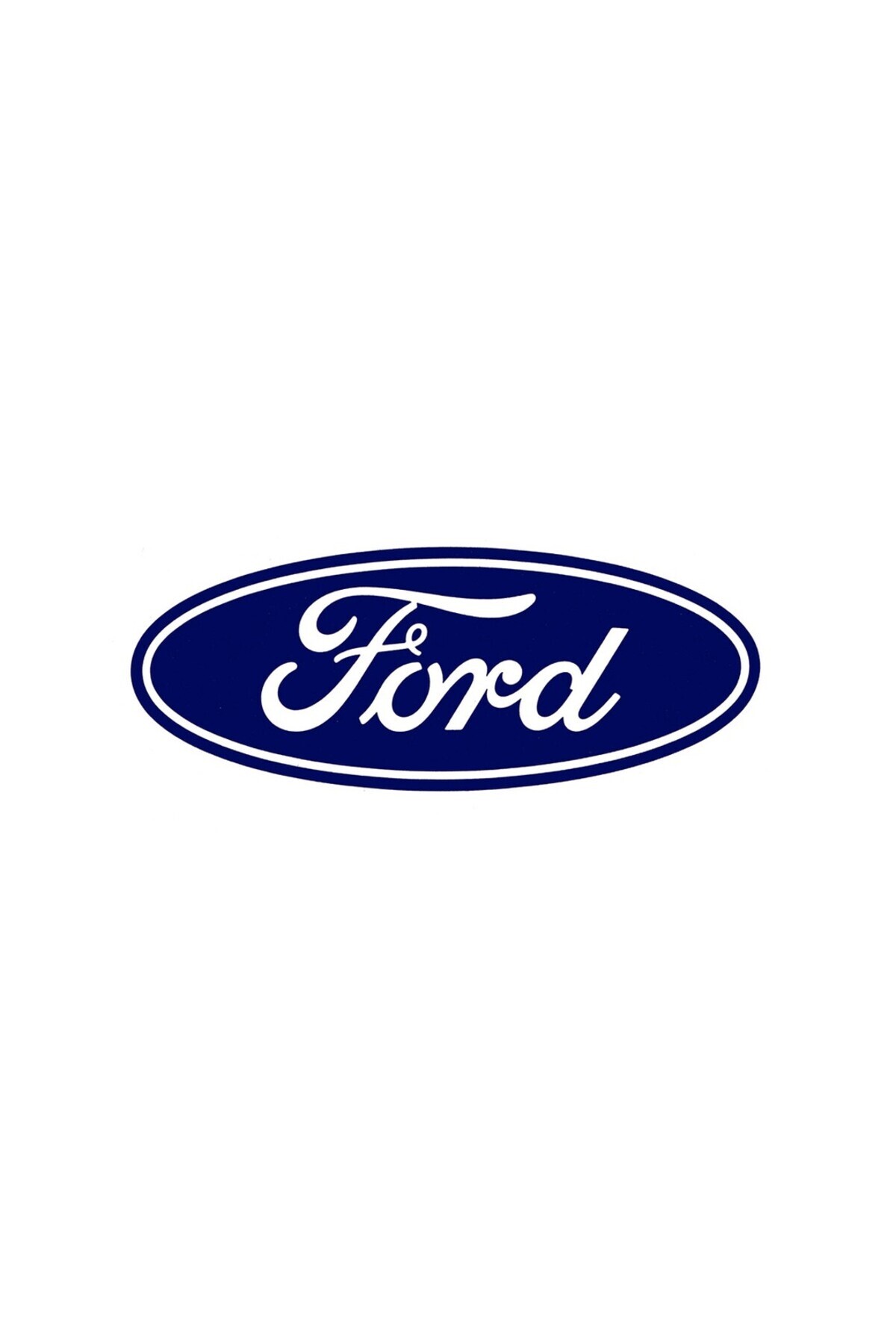 sky FORD Marka Pilli Kapı Altı Sensörlü Logo Fiyatı, Yorumları - Trendyol