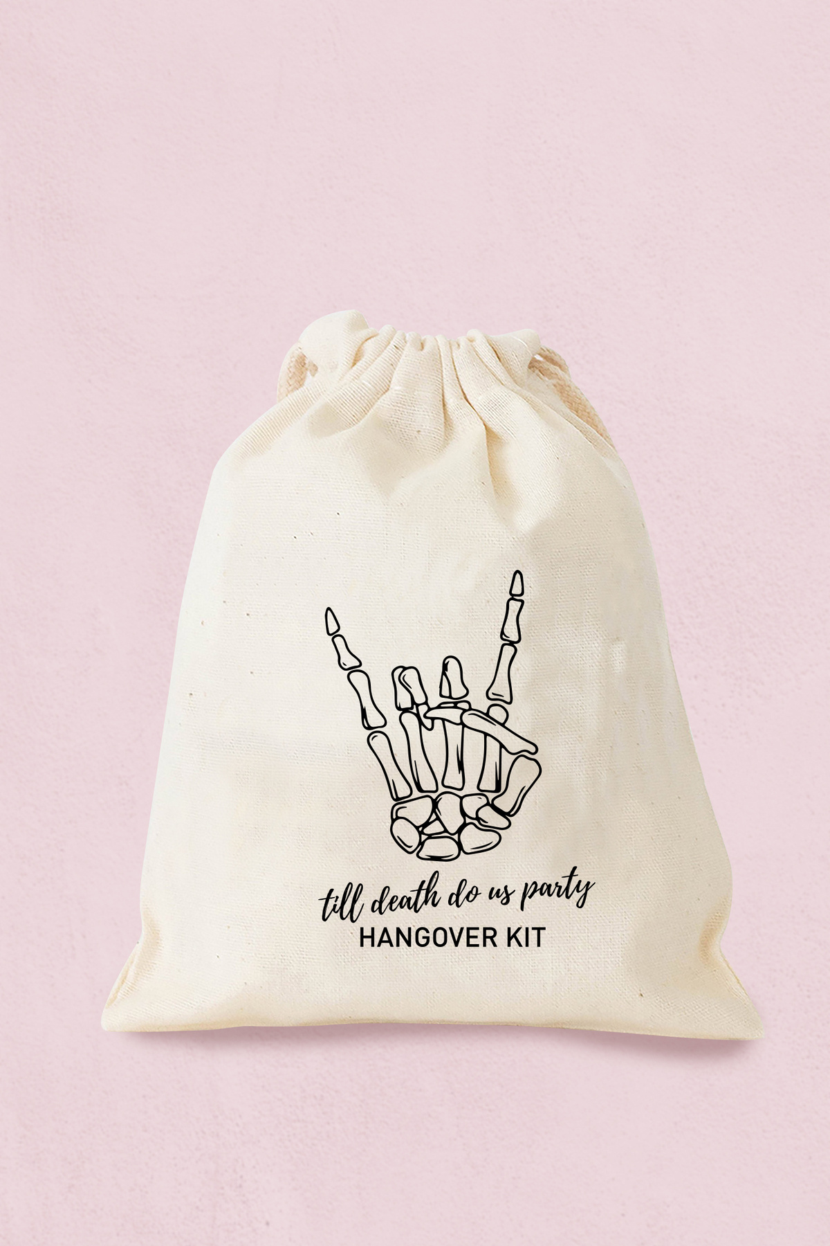 Beril Yamaç Design Studio Till Death Do Us Party Groom Damat Hangover ...