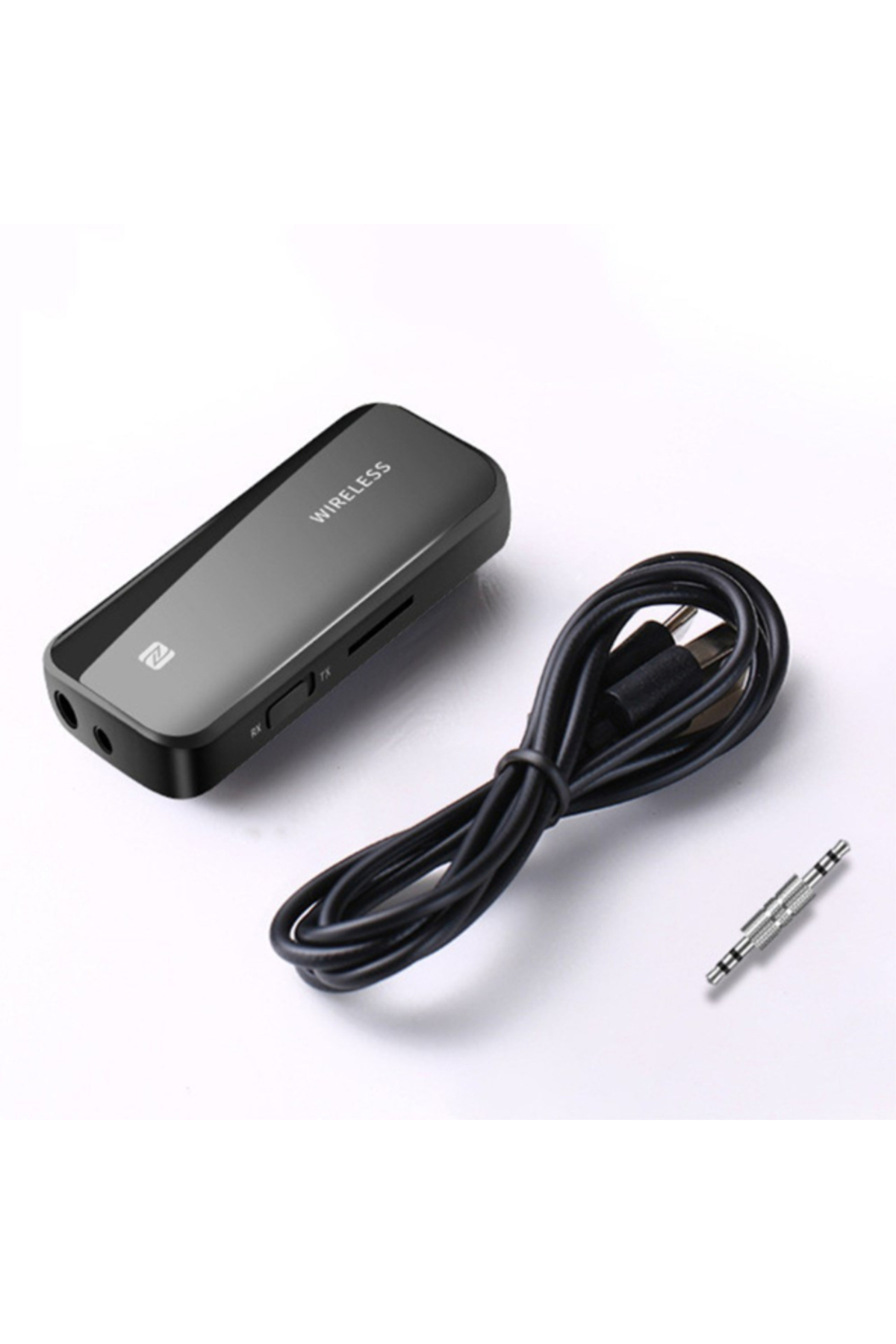 KEEPRO T40 bluetooth alıcı verici 5.1 versiyon bletooth verici alıcı ...