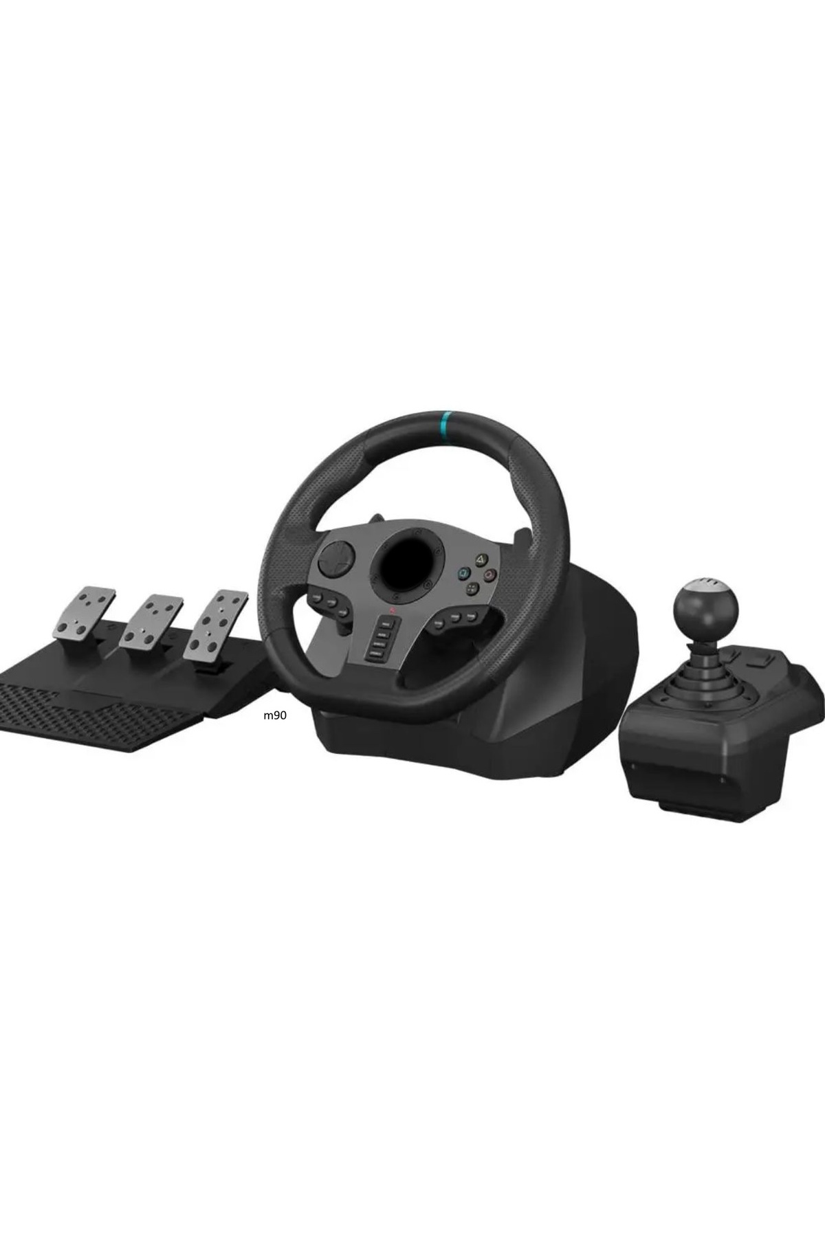 M90 V900 Pro Titreşimli PS3/PS4/Switch/X-One/Series-X/Series-S Pc ...