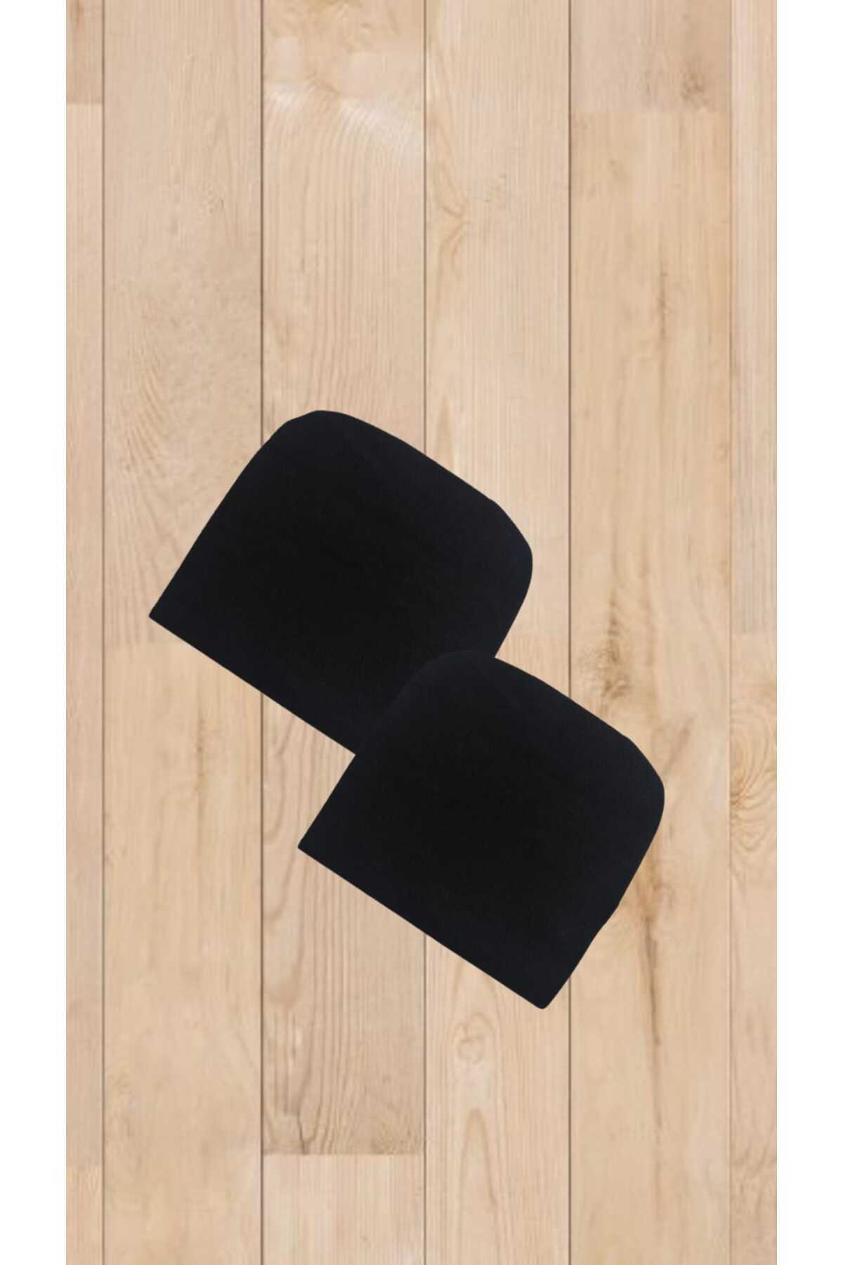 DOCE ELEGANTE Siyah çocuk el beziFiyatı, Yorumları - Trendyol