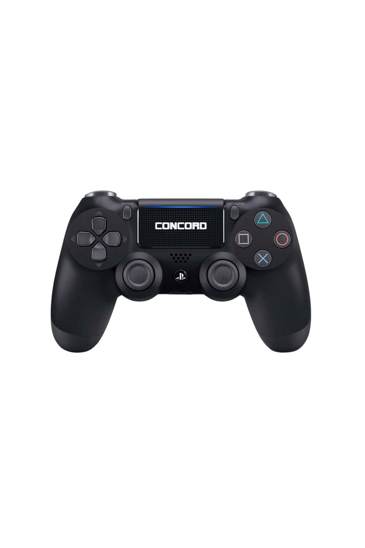Concord C-859 Double Shock 4 Wireless Ps4 Oyun Kolu - Fiyatı, Yorumları
