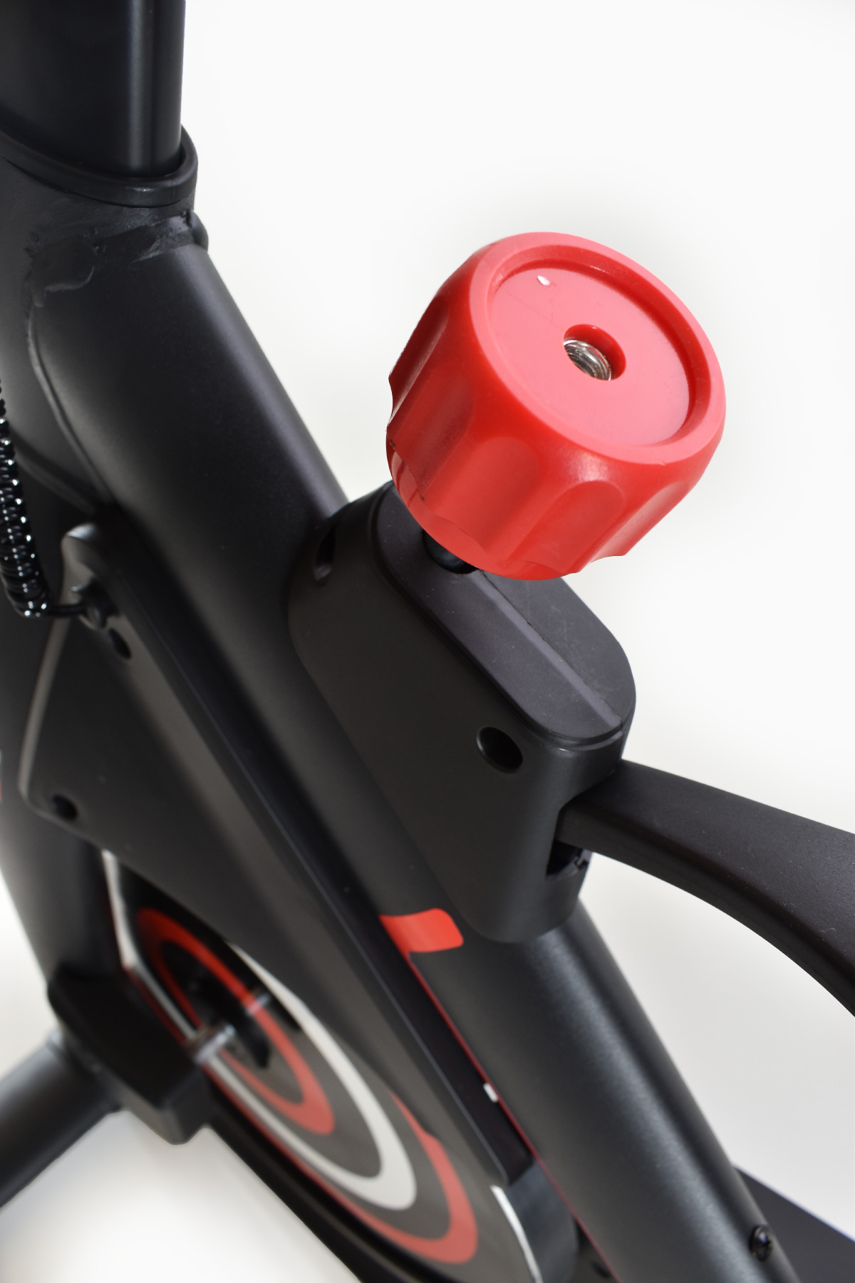 Walke Life Spinning Kondisyon Bisikleti Spin Bike Direnç Ayarlanabilir ...