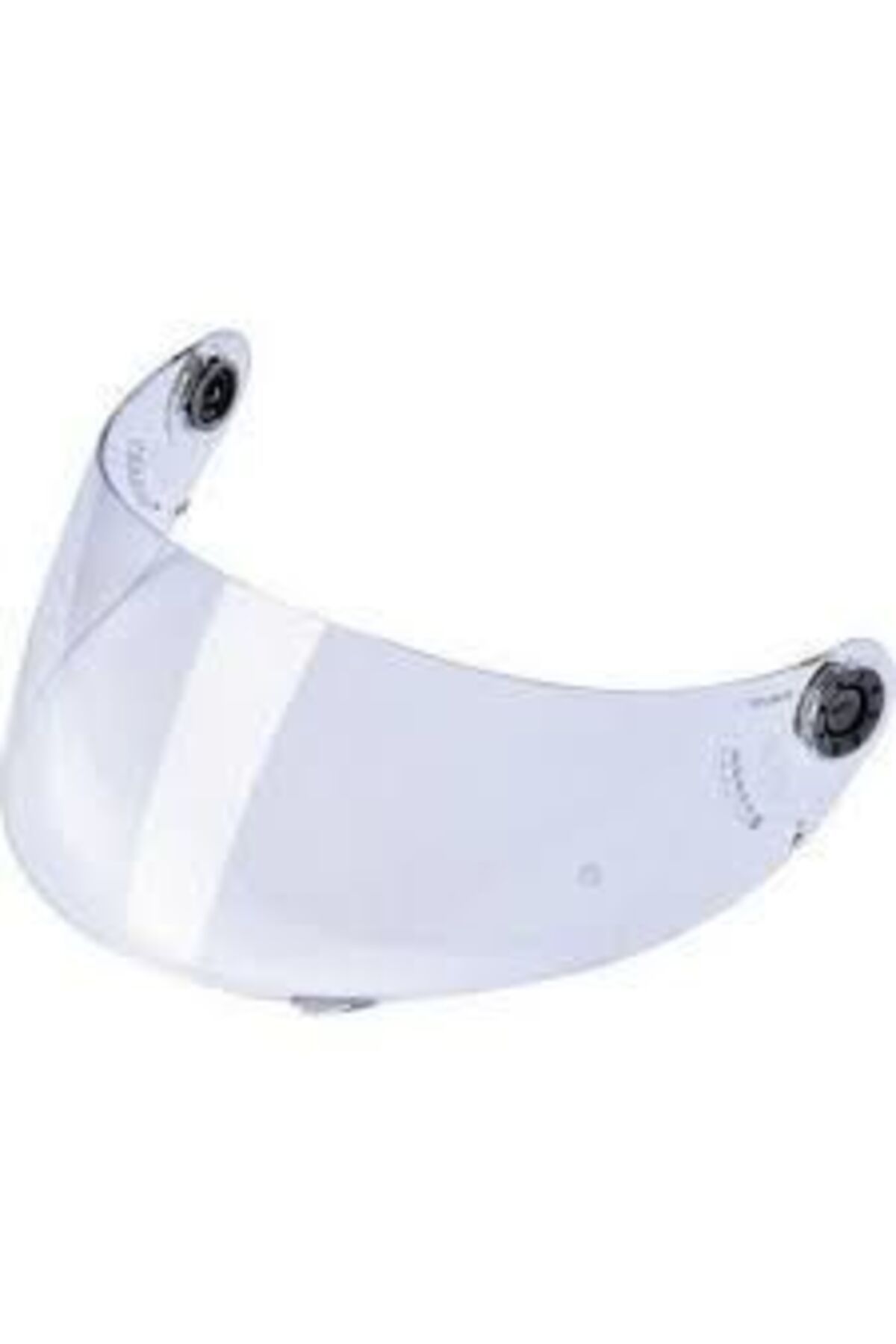 SHARK Y.P Shark S600/s700/s900/rıdıll Kask Camı Vz6012 - Fiyatı, Yorumları SHARK Y.P Shark S600/s700/s900/rıdıll Kask Camı Vz6012 - Fiyatı, Yorumları