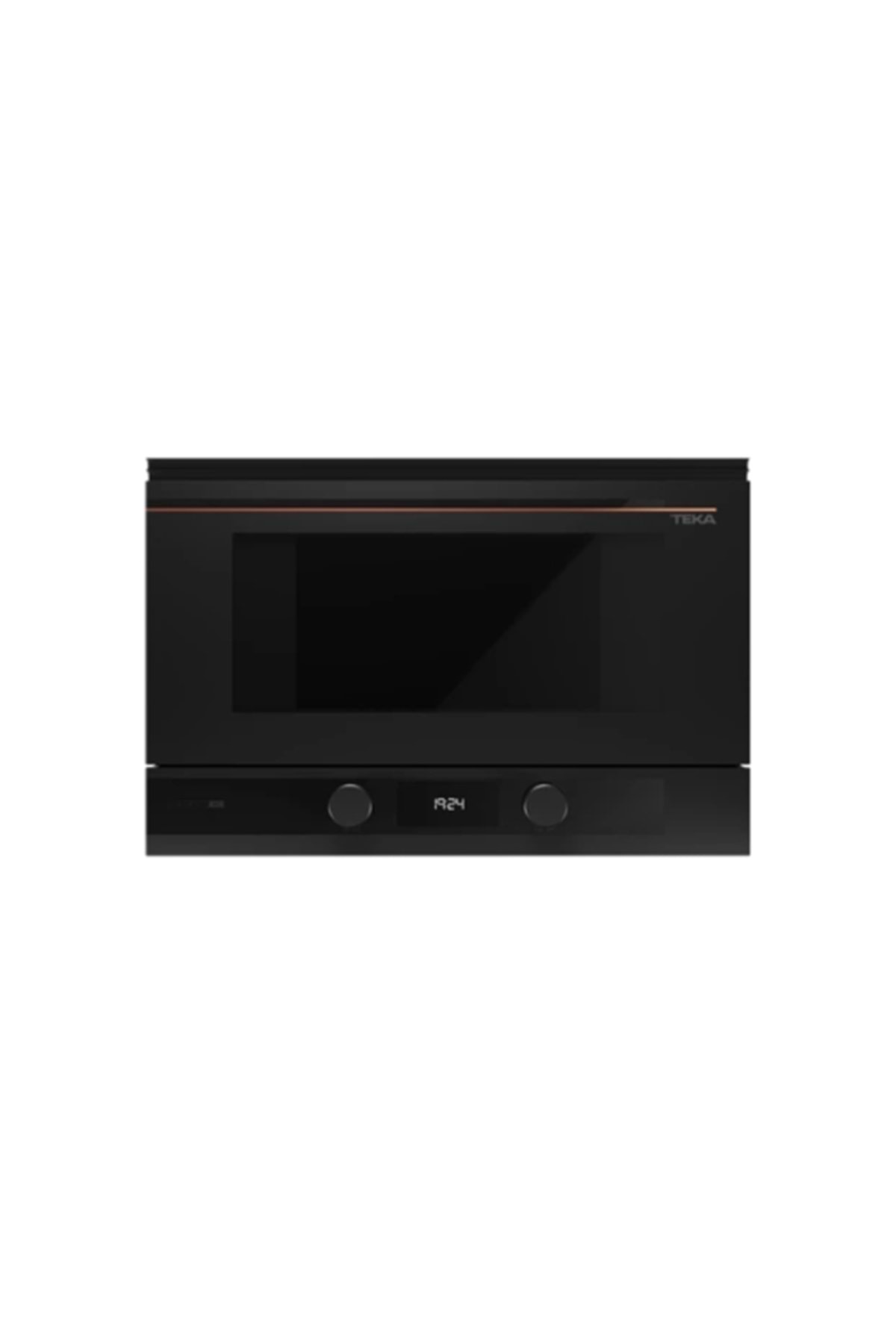 Teka ml 82-g1 Bıs L Mikrodalga Fırın Fiyatı, Yorumları - Trendyol
