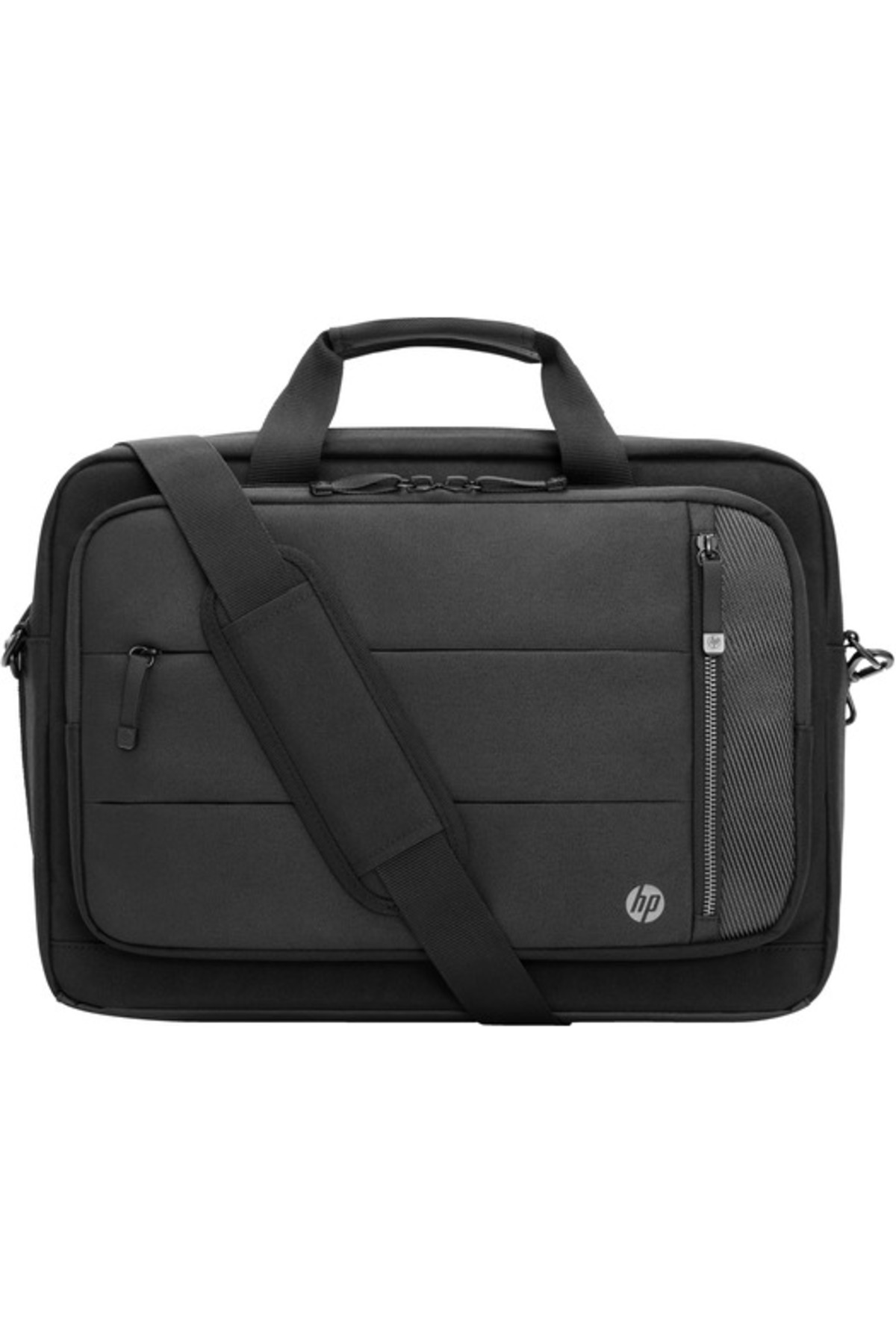 HP 6b8y2aa Renew 16’’ Notebook Çantası-siyah Fiyatı, Yorumları - Trendyol