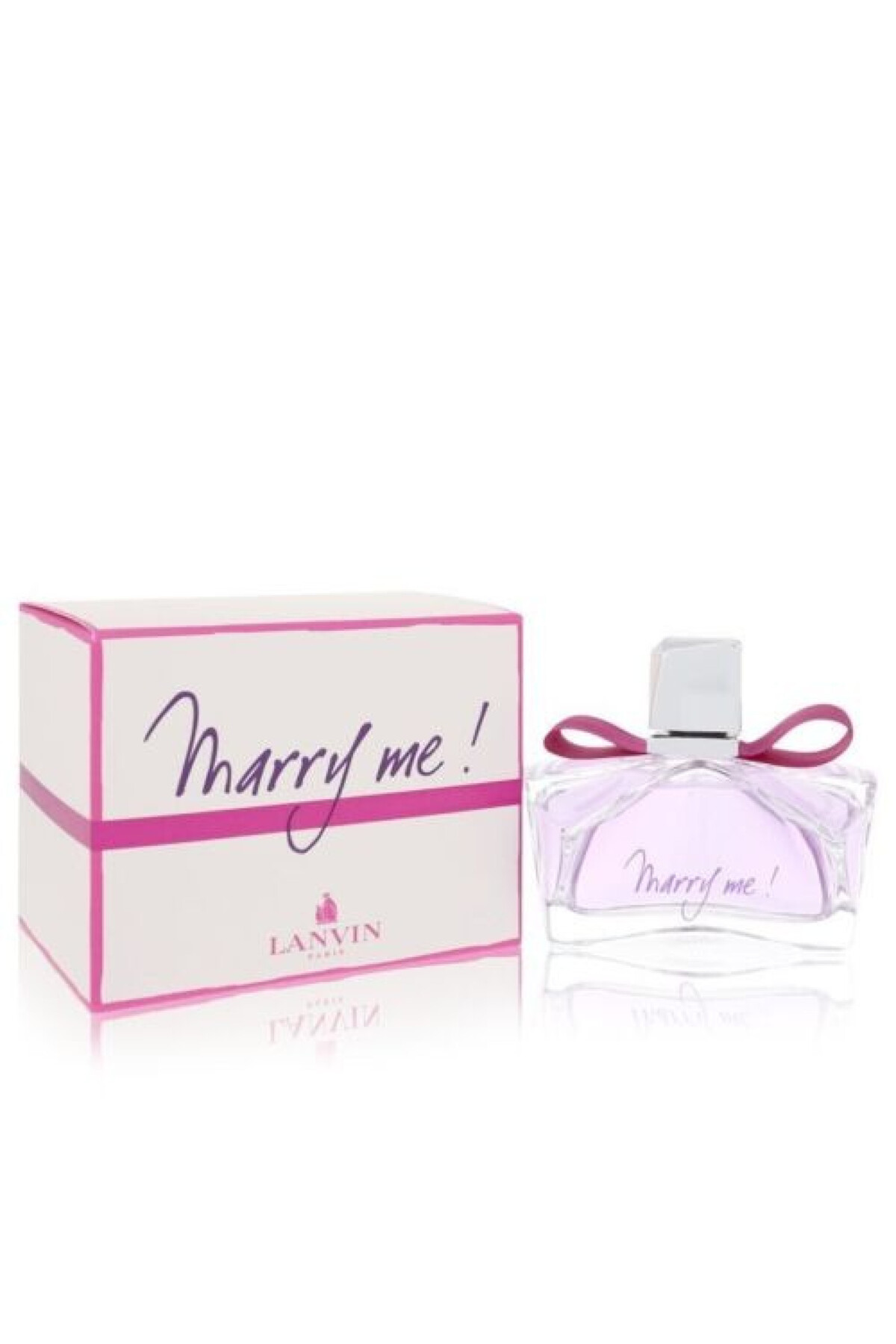 Lanvin Lanvin Marie Me perfume for women, Eau de Parfum, 75 ml- Trendyol