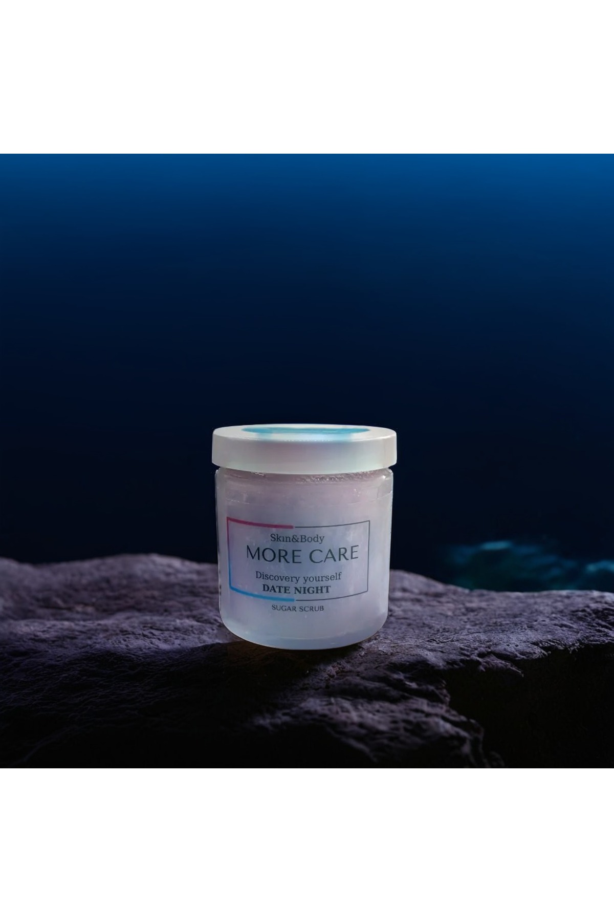 morecare VUCÜT PEELİNG body scrub oryantal ve çiçeksi kalıcı koku batık ...