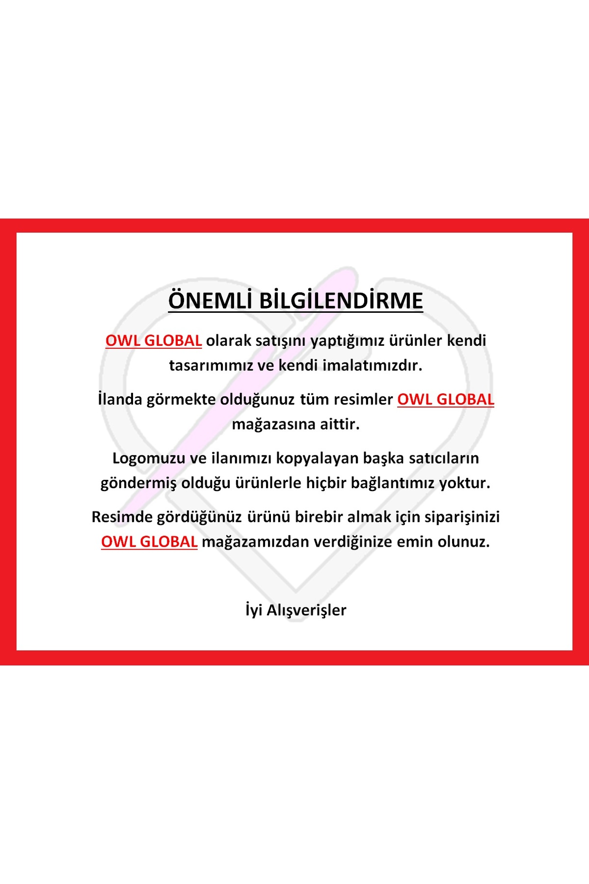 Owl Global YÜKSEKLİK AYARLI EKRAN KARTI DESTEK APARATI,EKRAN KARTI ...