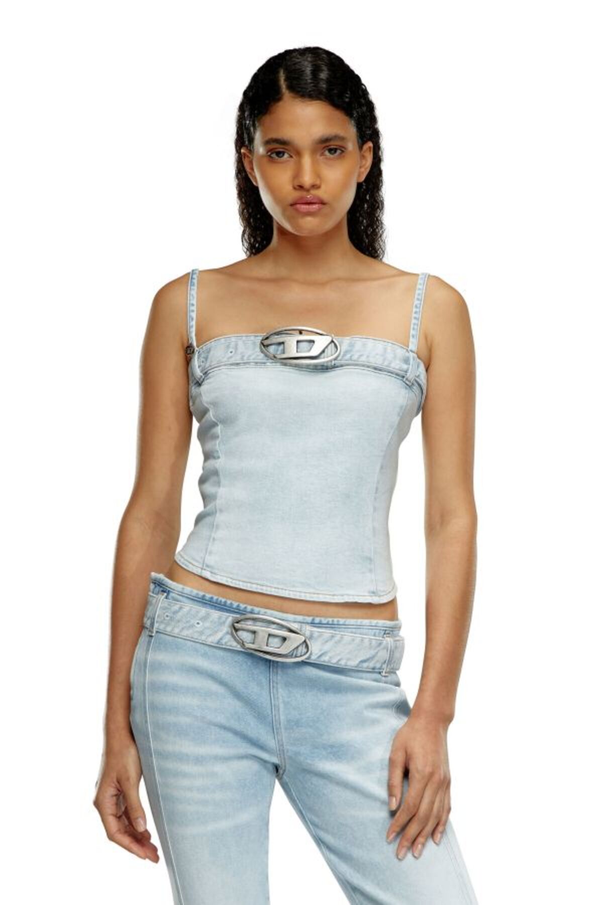 Diesel JEAN TOP - Fiyatı, Yorumları