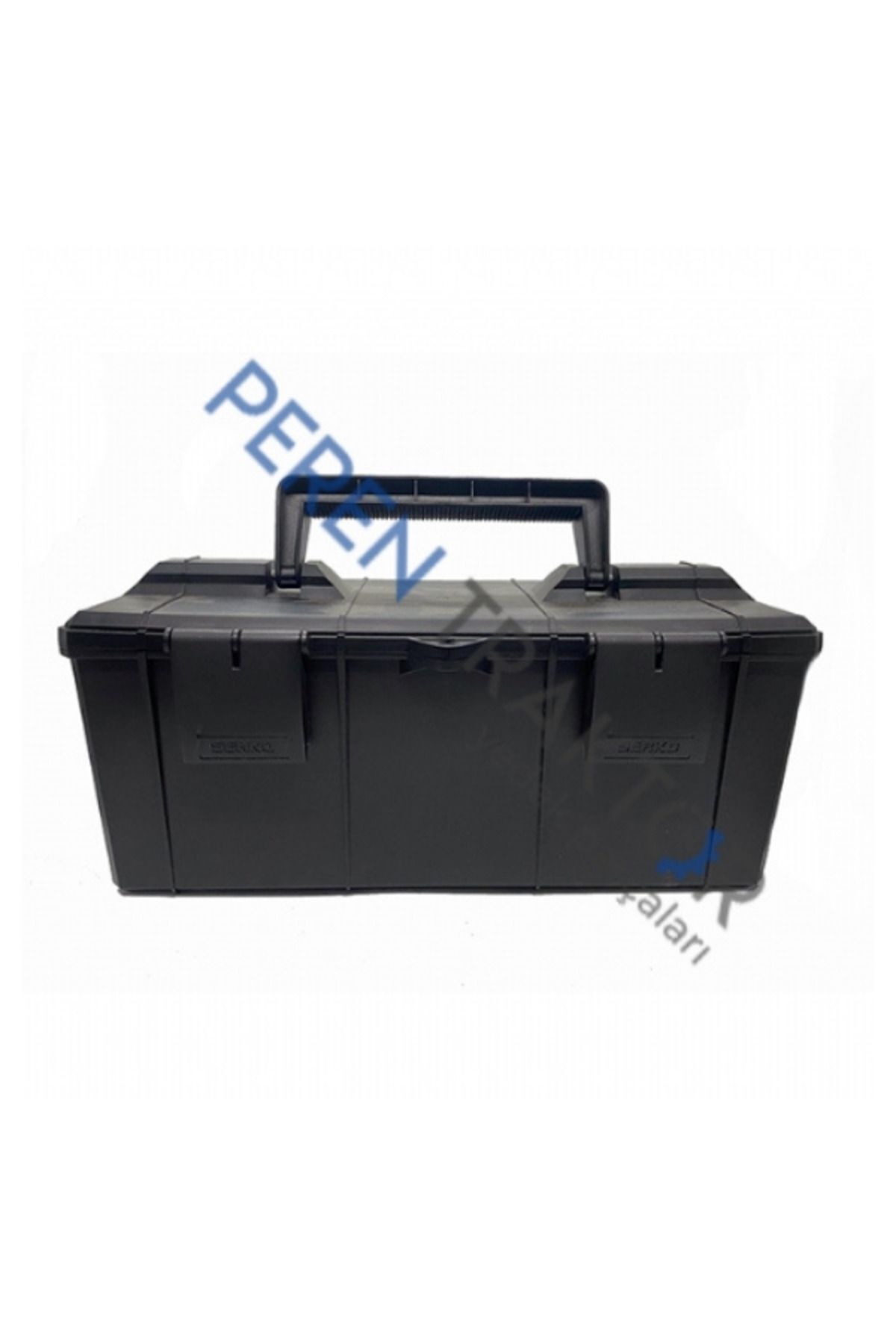 PEREN TRAKTÖR Serko Takım Sandığı Plastik Ufak Tip Fiyatı, Yorumları ...