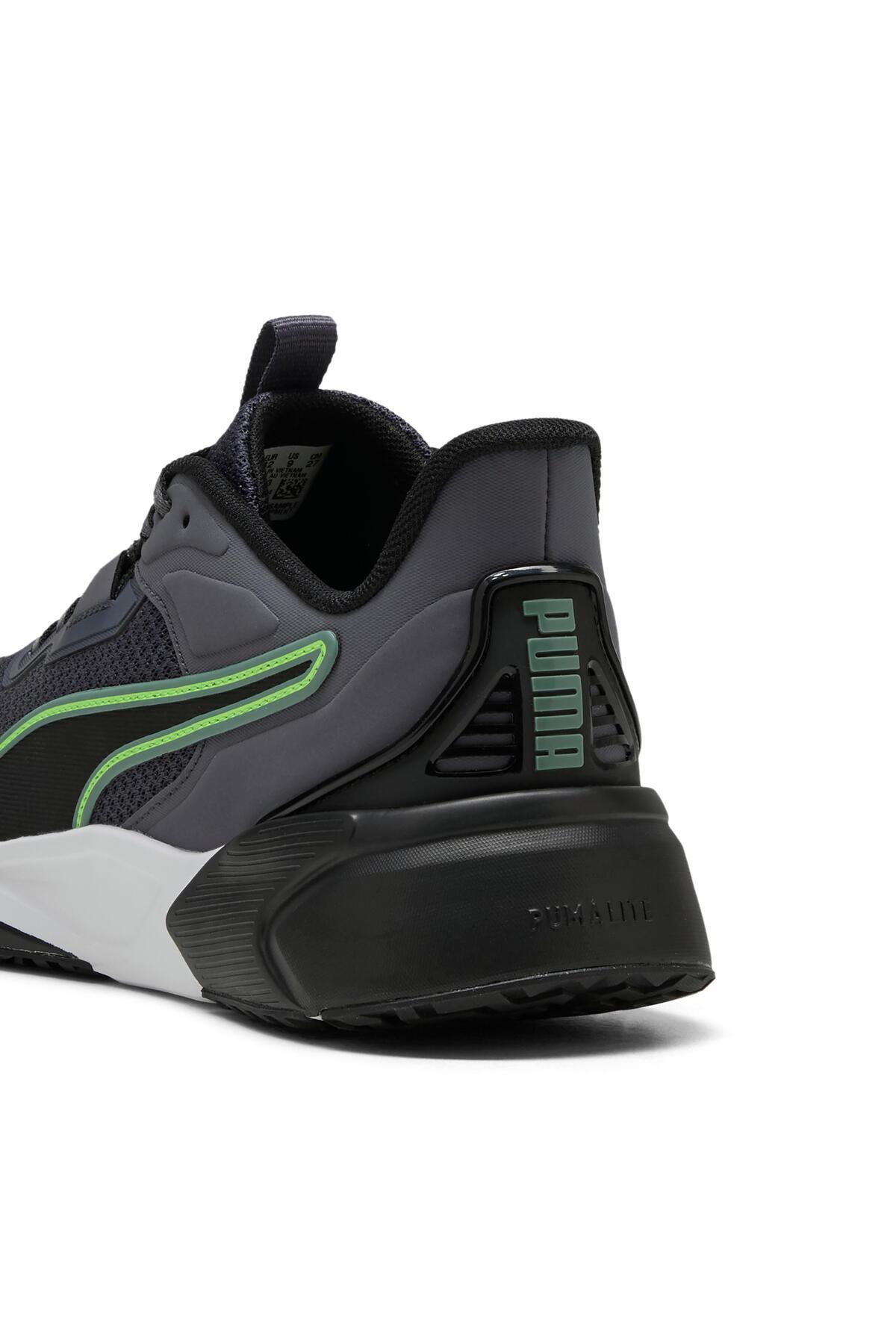 Puma Disperse XT 4 Fitness Ayakkabısı - Fiyatı, Yorumları