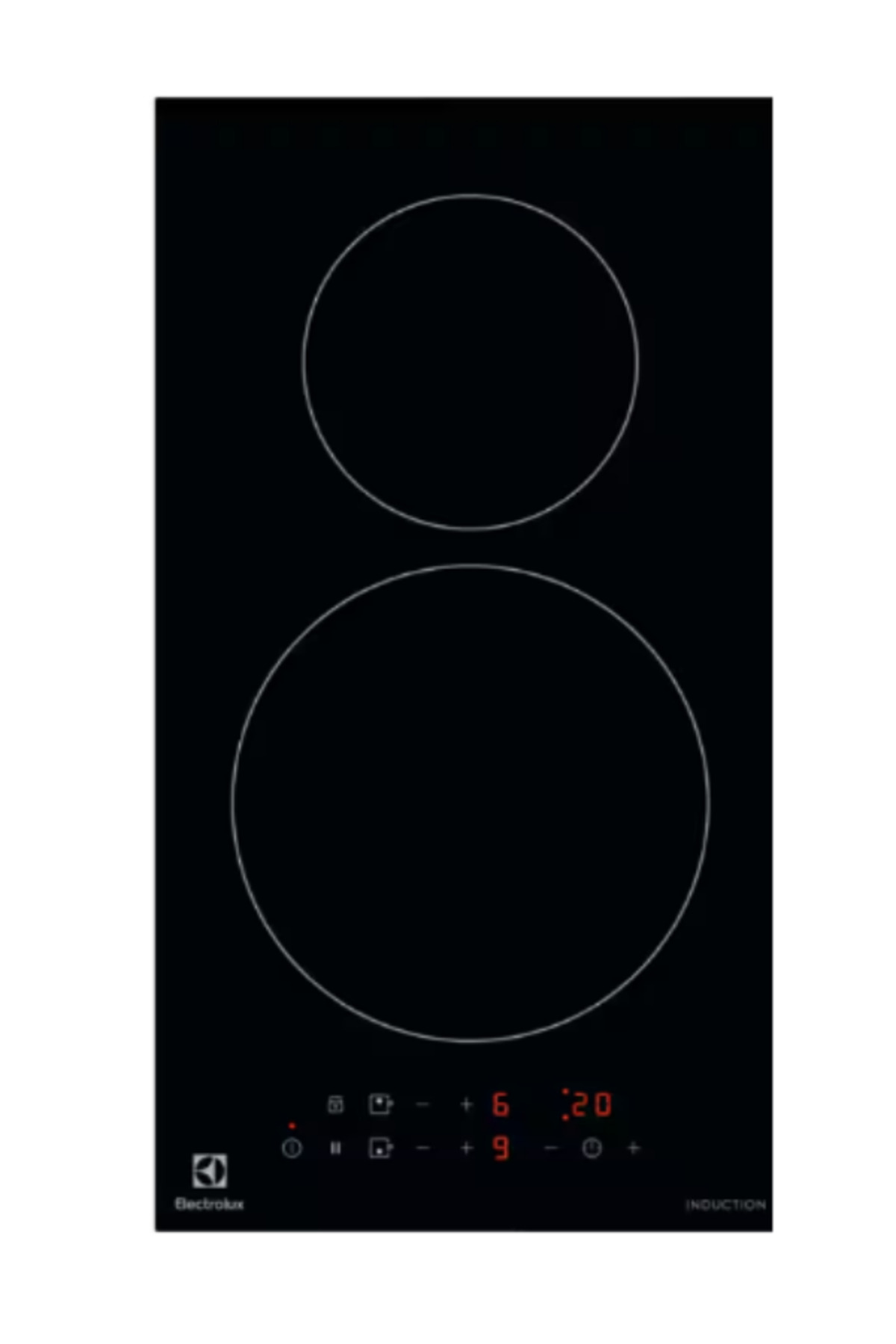 Electrolux LIT30230C İndiksiyonlu Domino Ankastre Ocak Fiyatı ...