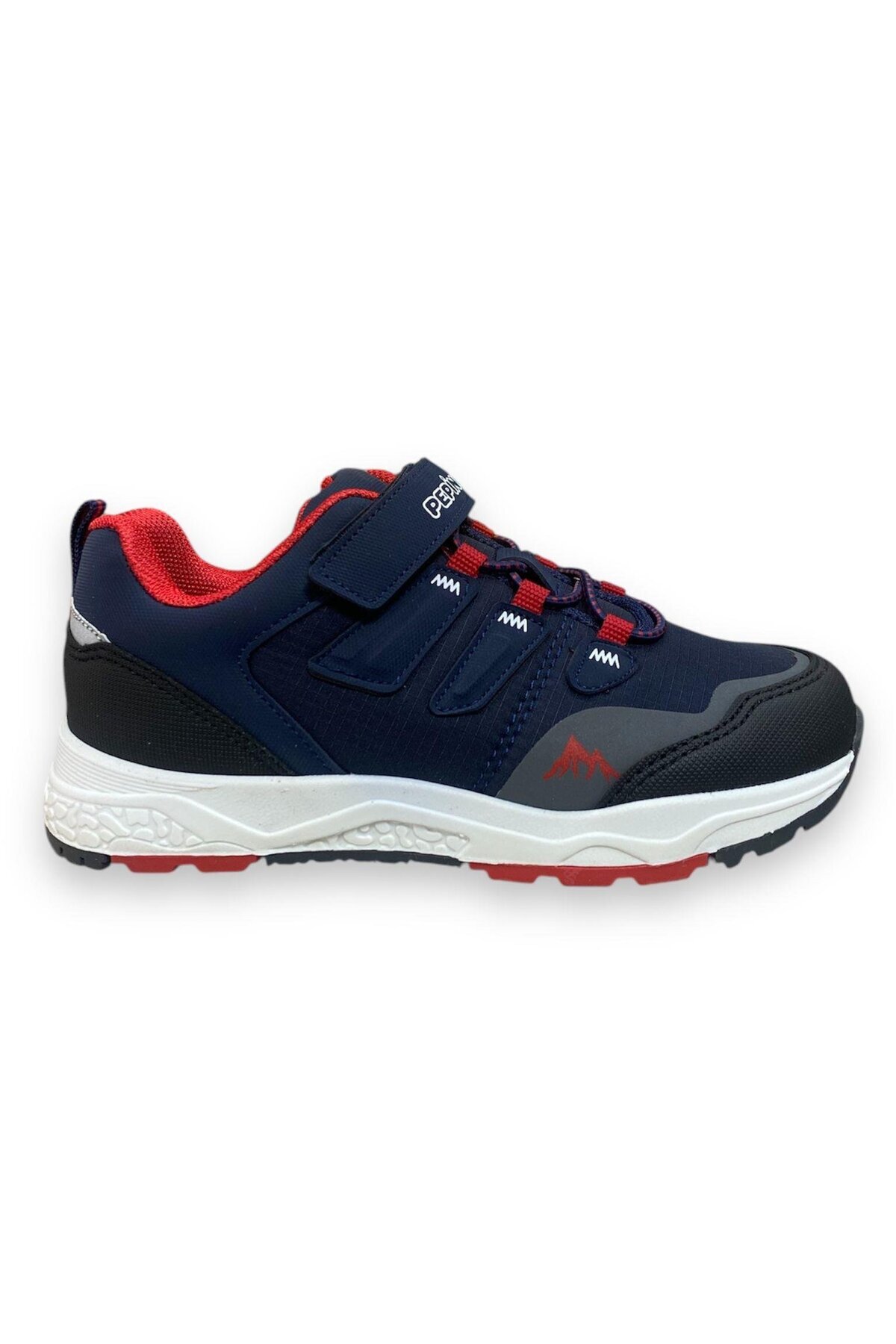 pepino PEPİNO FK24-1538 PEPIN Filet TREKKING Çocuk Spor Ayakkabı ...