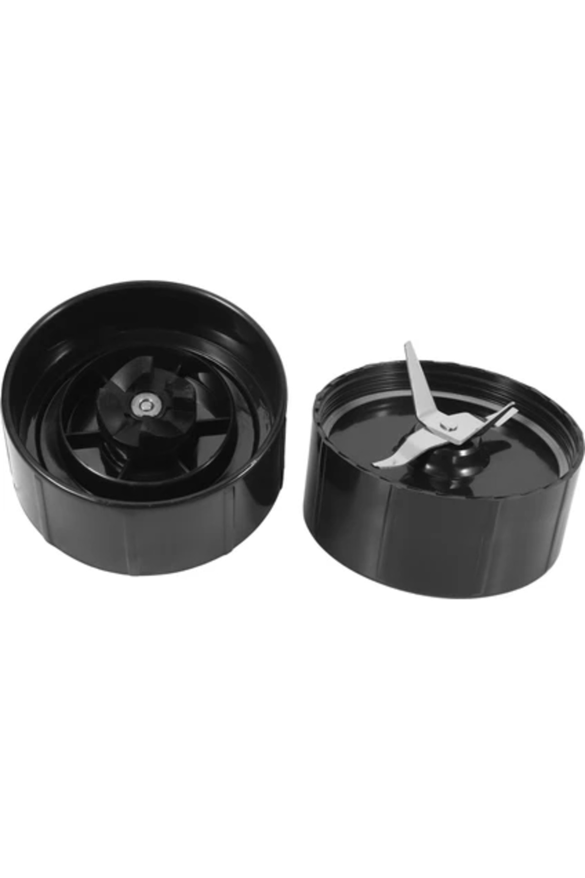 Obay Sanning Iki Paket Bıçak, Blender MB1001 Modeli, Meyve Sıkacağı ve ...