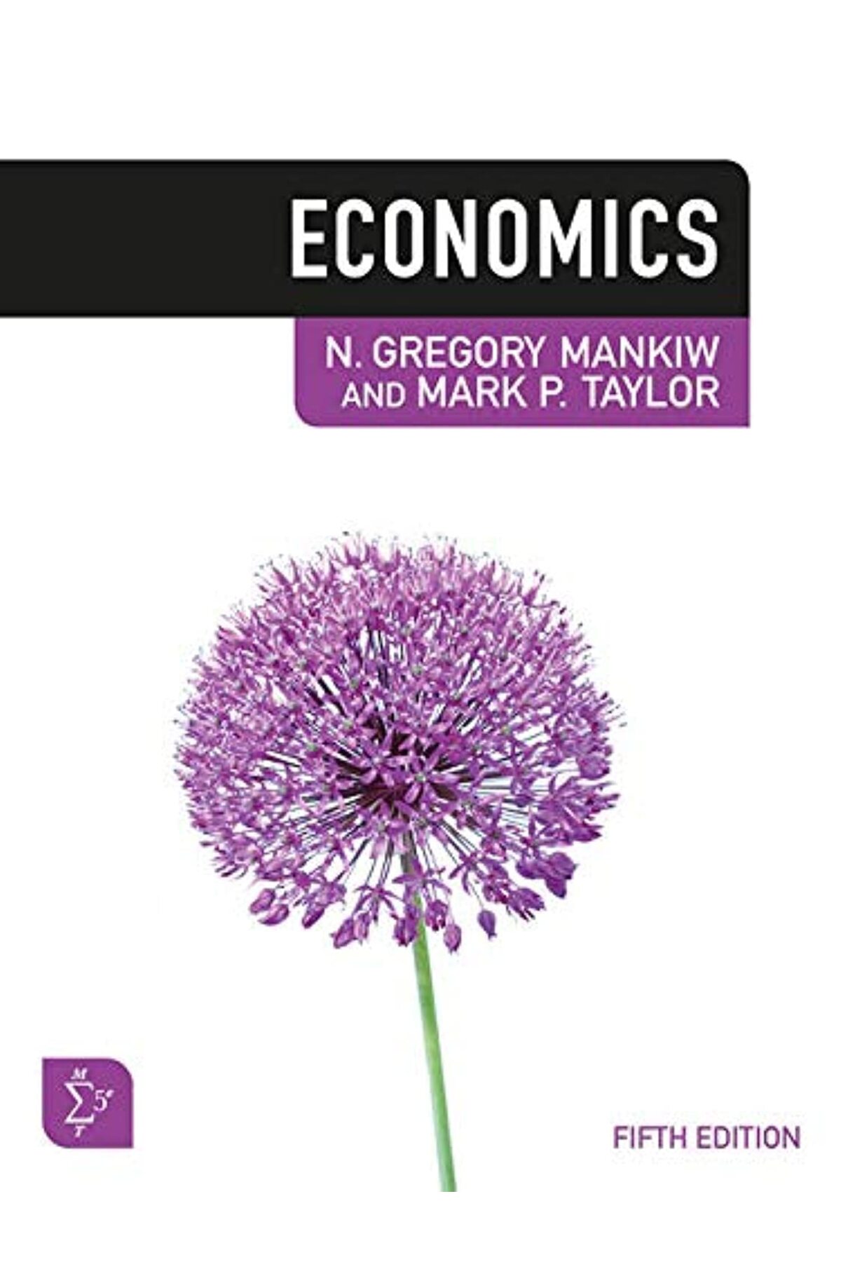 Cengage Learning Economics 5e : Principles of Microeconomics ...