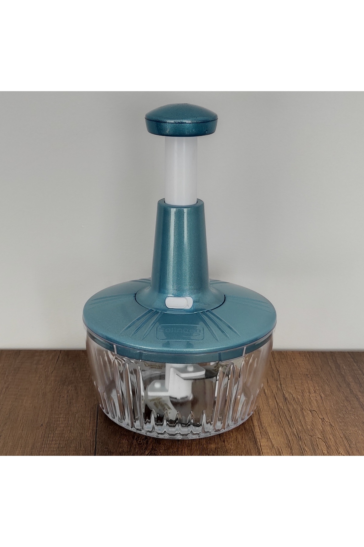 Ritter MANUEL EL RONDOSU SOLİNGEN - Fiyatı, Yorumları