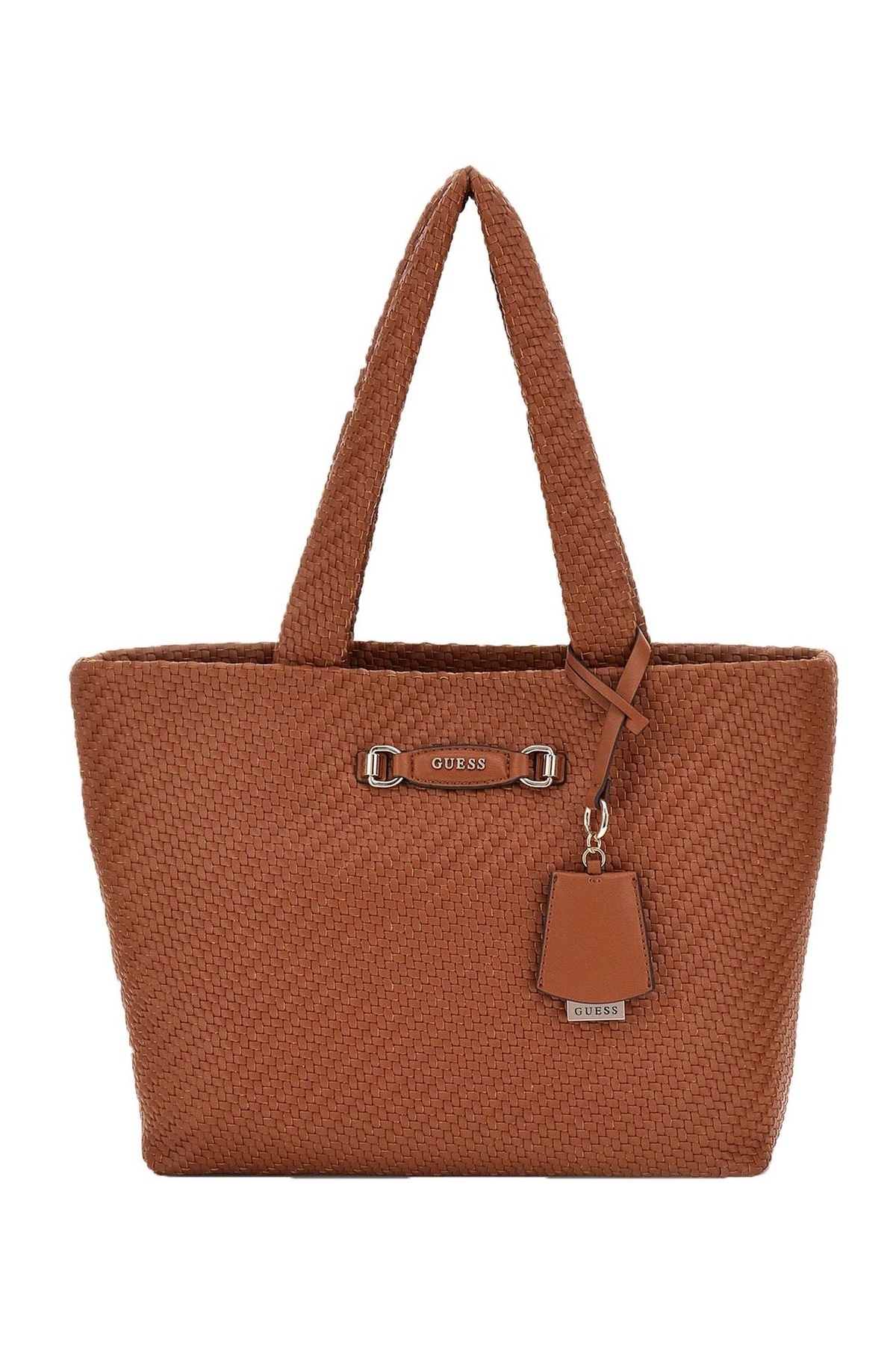 Guess FRANCY TOTE Fiyatı, Yorumları - Trendyol