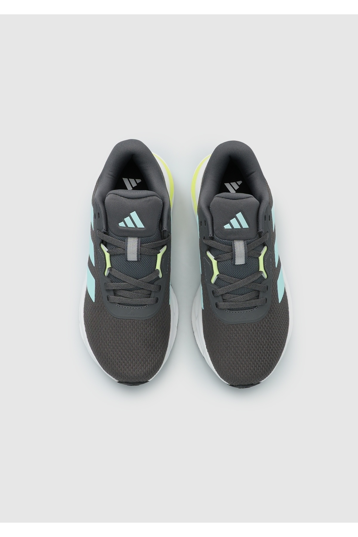 adidas Galaxy 7 W Women's Running Shoes Id8767- Trendyol