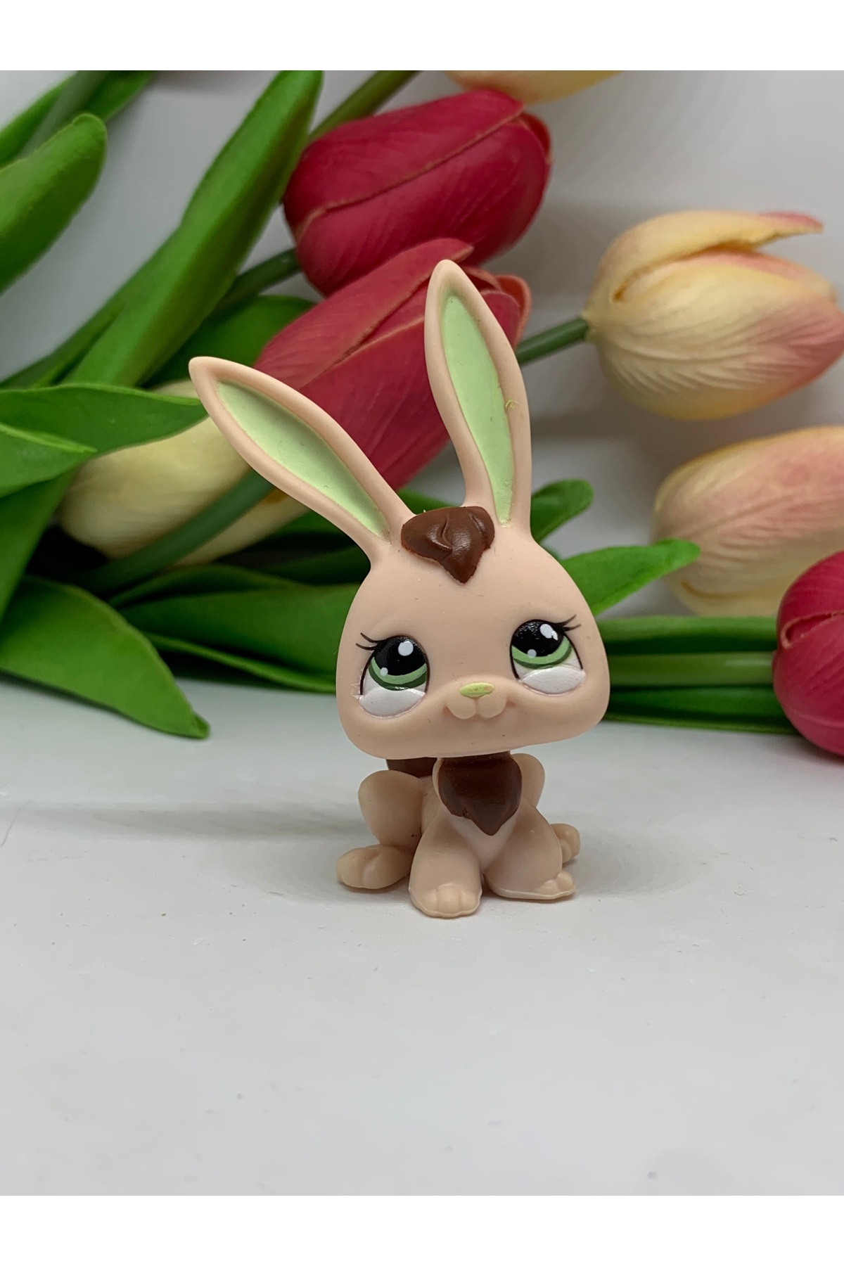 Littlest Pet Shop lps minişler Fiyatı, Yorumları - Trendyol