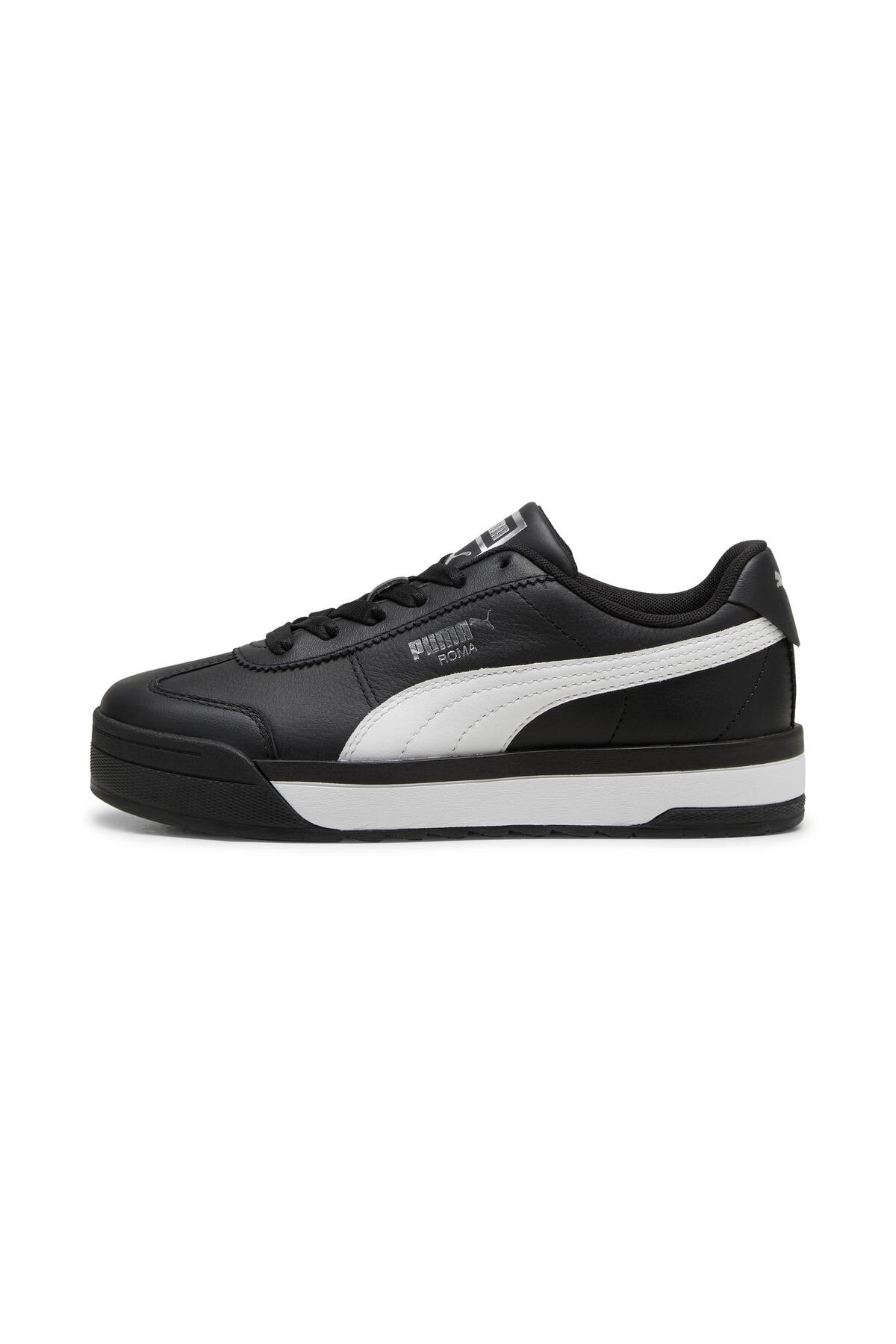 Puma Roma Feminine Wns Sneaker - Fiyatı, Yorumları