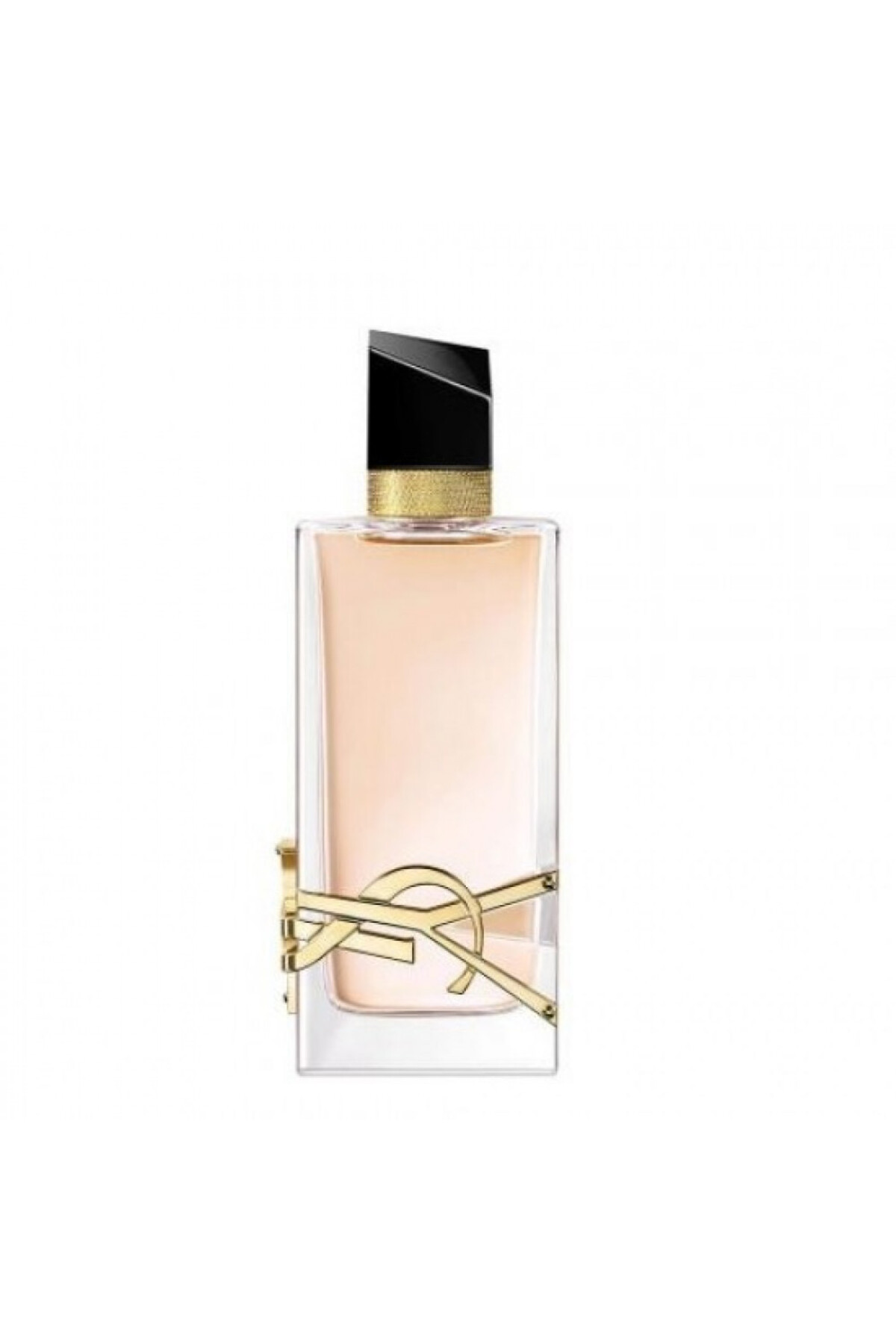 Yves Saint Laurent Afsan Laurent Libre for Women Eau de Toilette 90ml ...