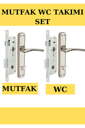 Kale Kapı Kolu Fiyatları ve Modelleri - Trendyol