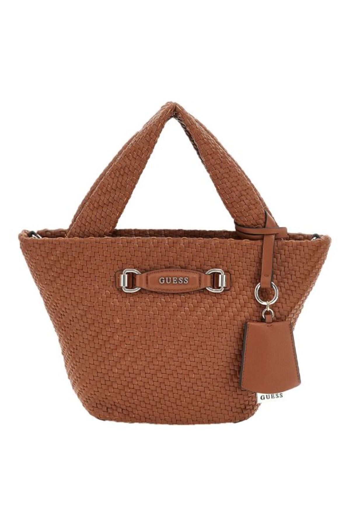 Guess FRANCY MINI TOTE Fiyatı, Yorumları - Trendyol