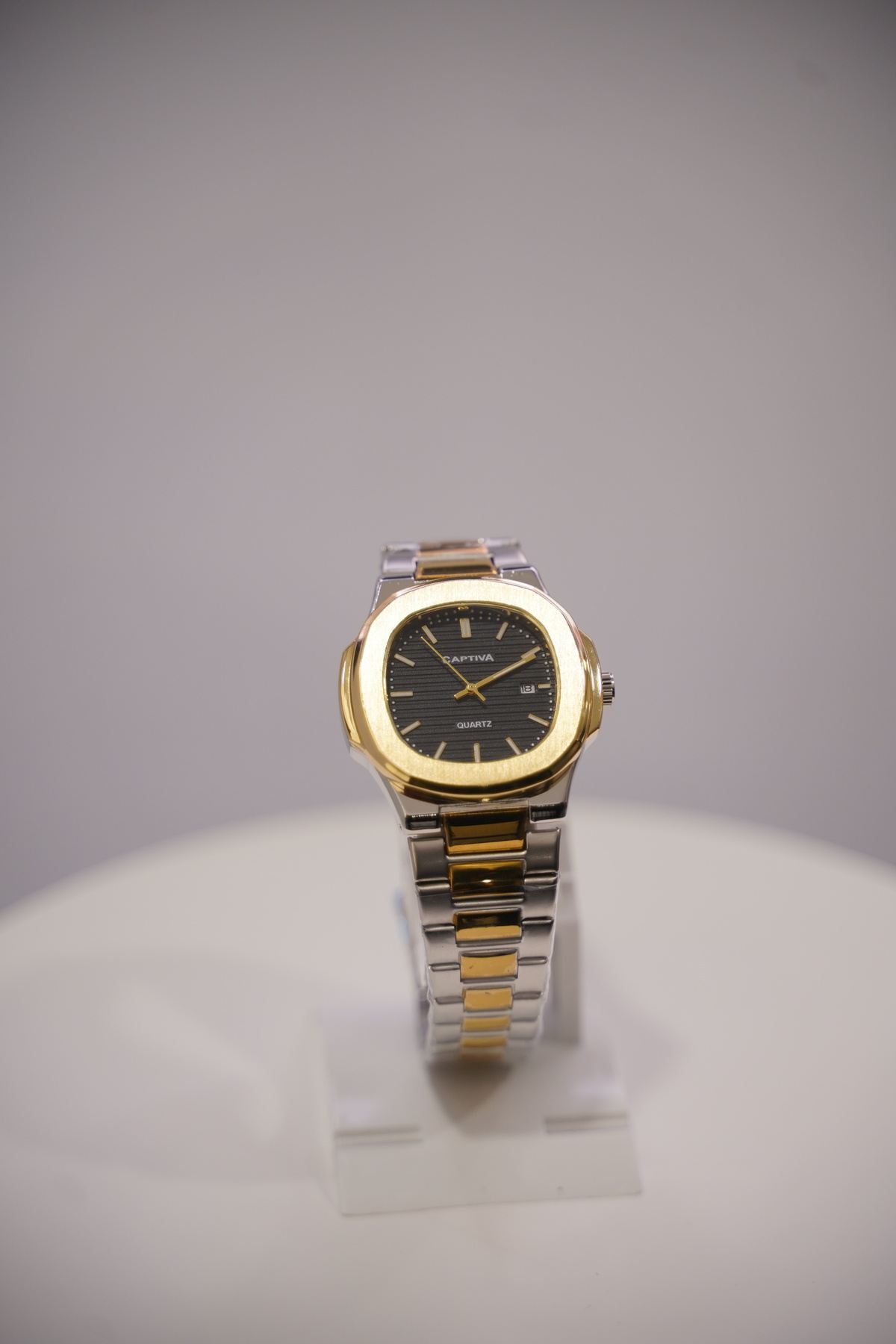 SECO Secoo saat paslanmaz çelik yeni seri - Fiyatı, Yorumları