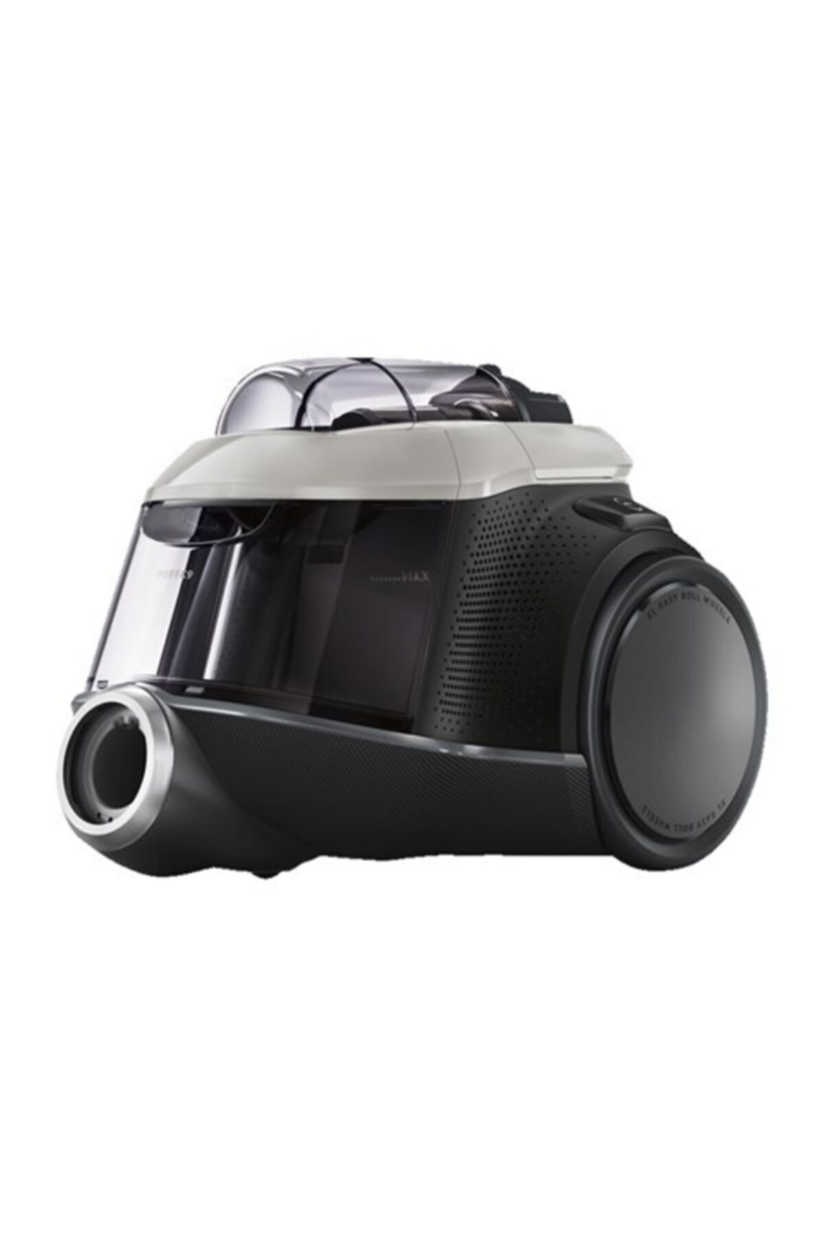 Electrolux PC91-4MG Elektrikli Süpürge A+AAA Toz Torbasız Fiyatı ...