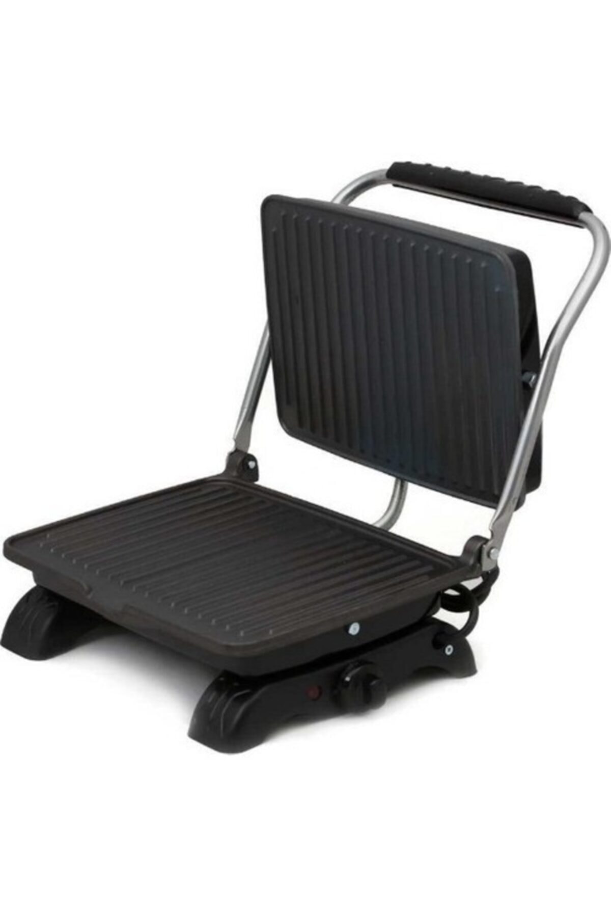 Dökümix Cast Iron Toaster (3 Different Colors)- Trendyol