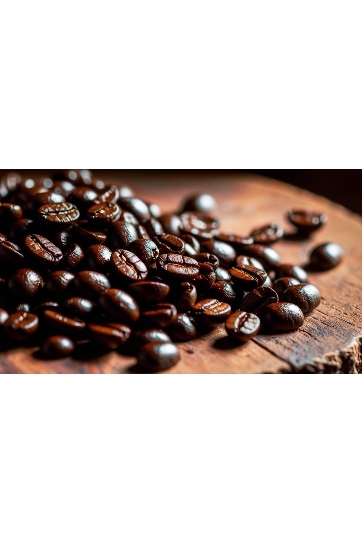 COFFEE FREDDO ESPRESSO PLATİNUM 1000 GRFiyatı, Yorumları - Trendyol