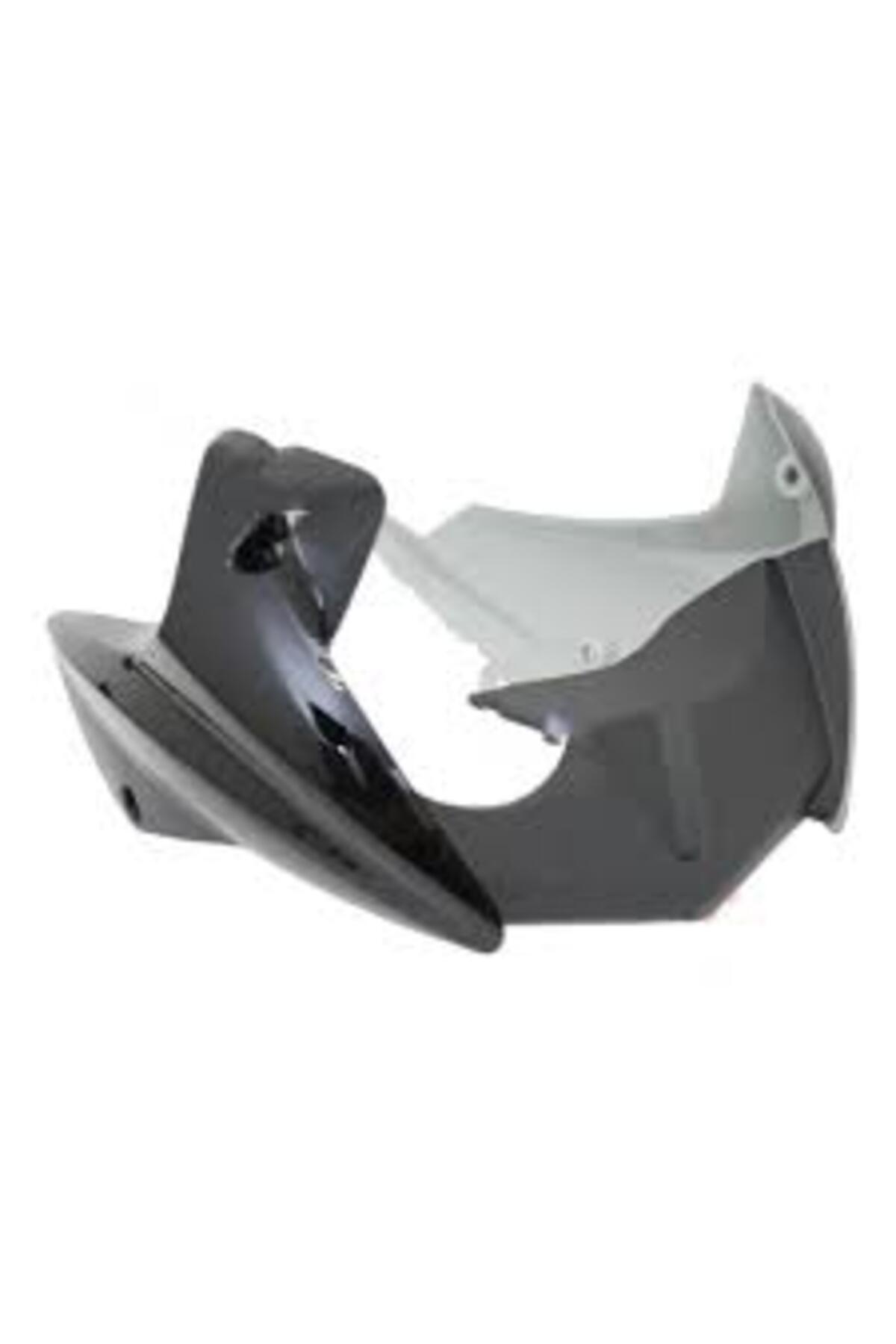 Monero Motor Alt Rüzgarlık Takım Mondıal Drıft L 125 - Fiyatı, Yorumları