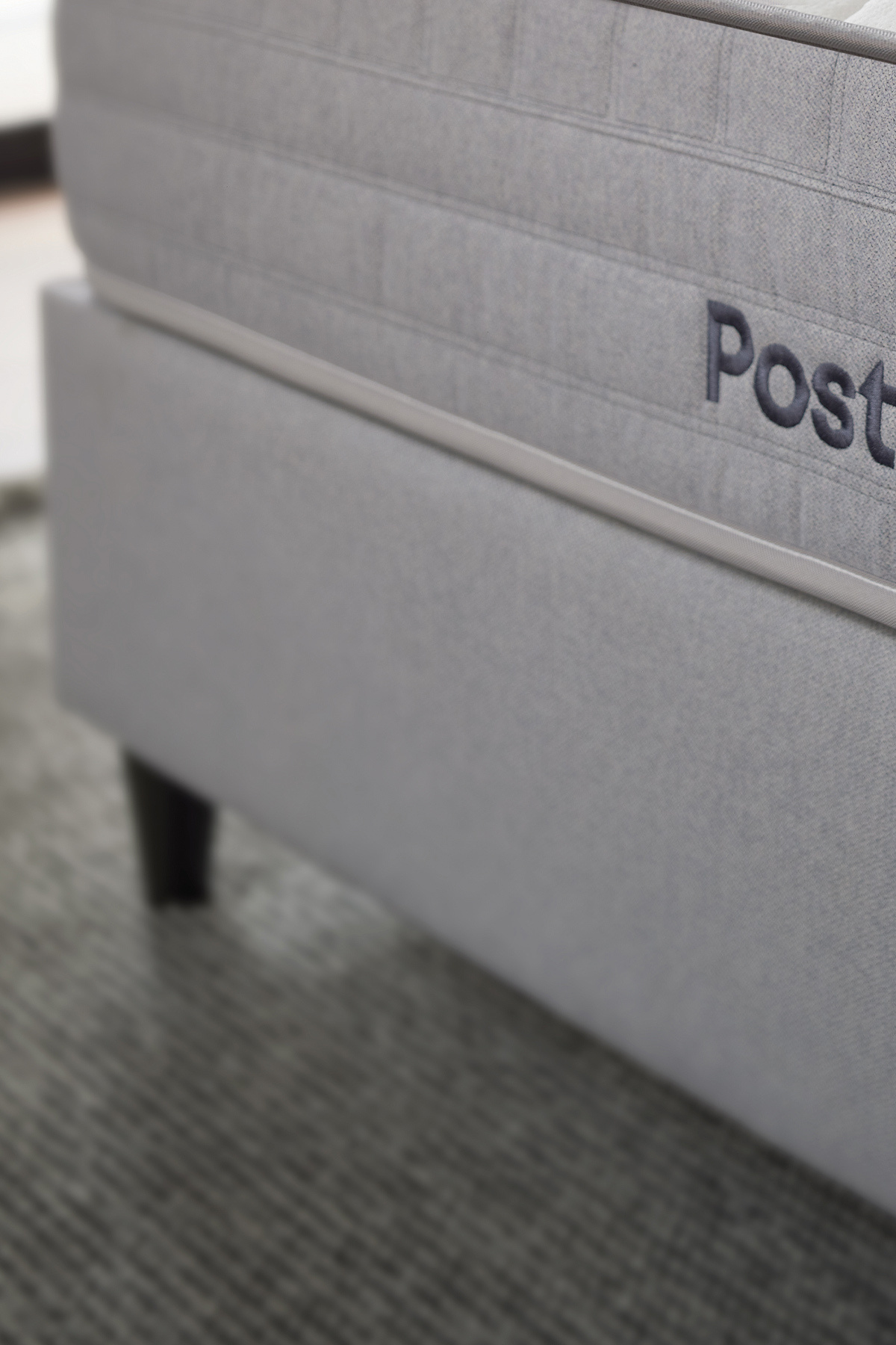 Puffy Posture Pro Pocket Yaylı Yatak - Fiyatı, Yorumları