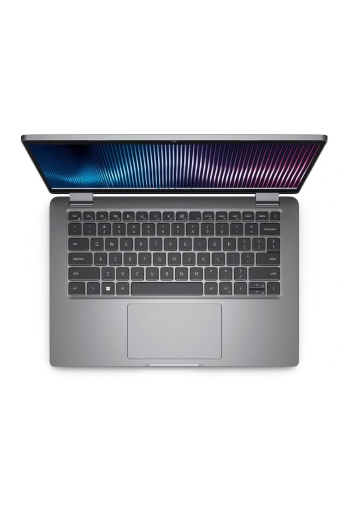 Dell Lati 5340/core I5; 1335u/8gb/256gb Ssd/13; 3" Fiyatı, Yorumları ...