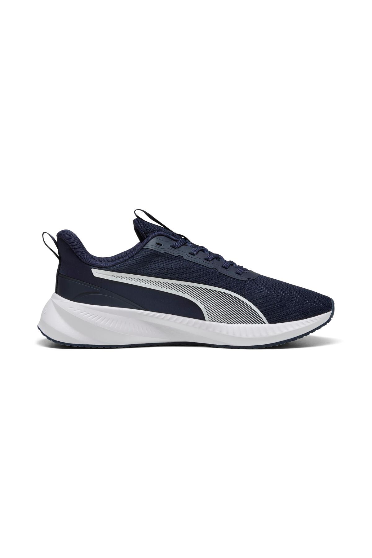Puma Flyer Lite 3 Running & Training Shoes- Trendyol
