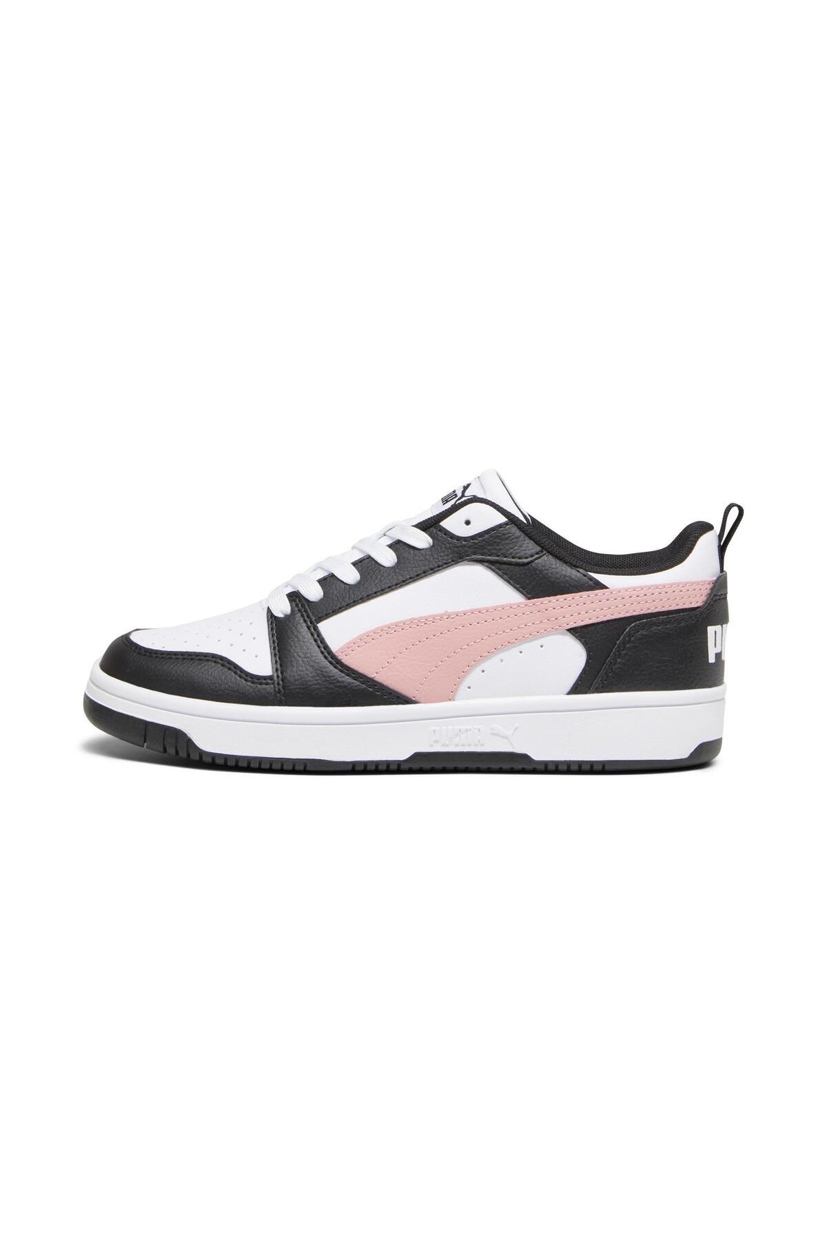 Puma Rebound v6 Low Sneaker Fiyatı, Yorumları - Trendyol
