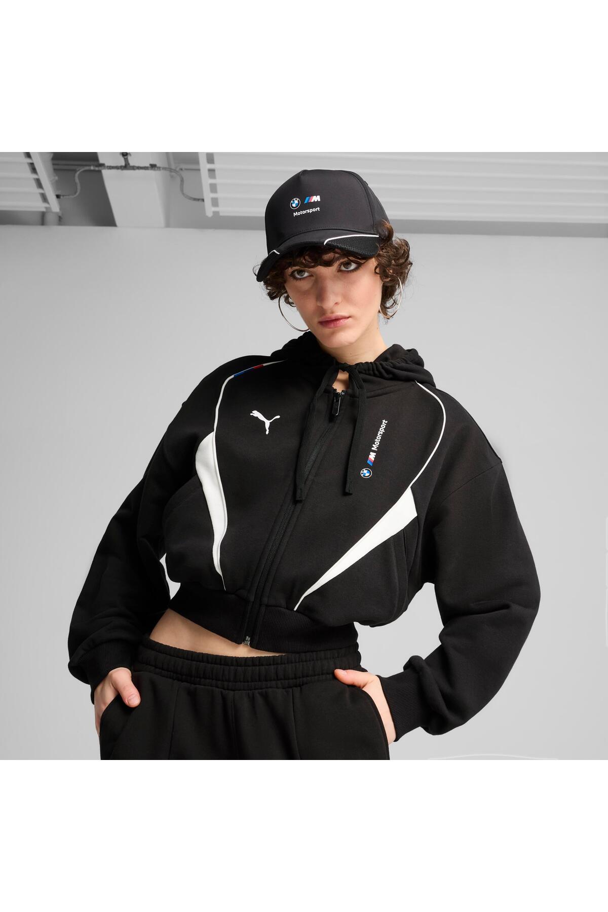 Puma BB Caps, Plain Fiyatı, Yorumları - Trendyol