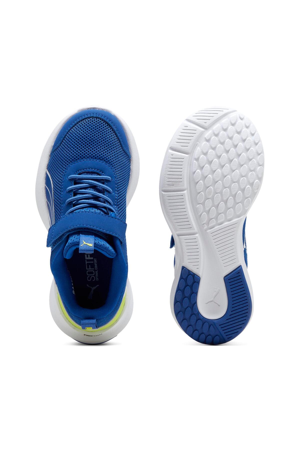 Puma Kruz Profoam shoes- Trendyol