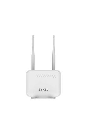 Zyxel Modem Fiyatları, Ağ ve ADSL Modem Modelleri - Trendyol