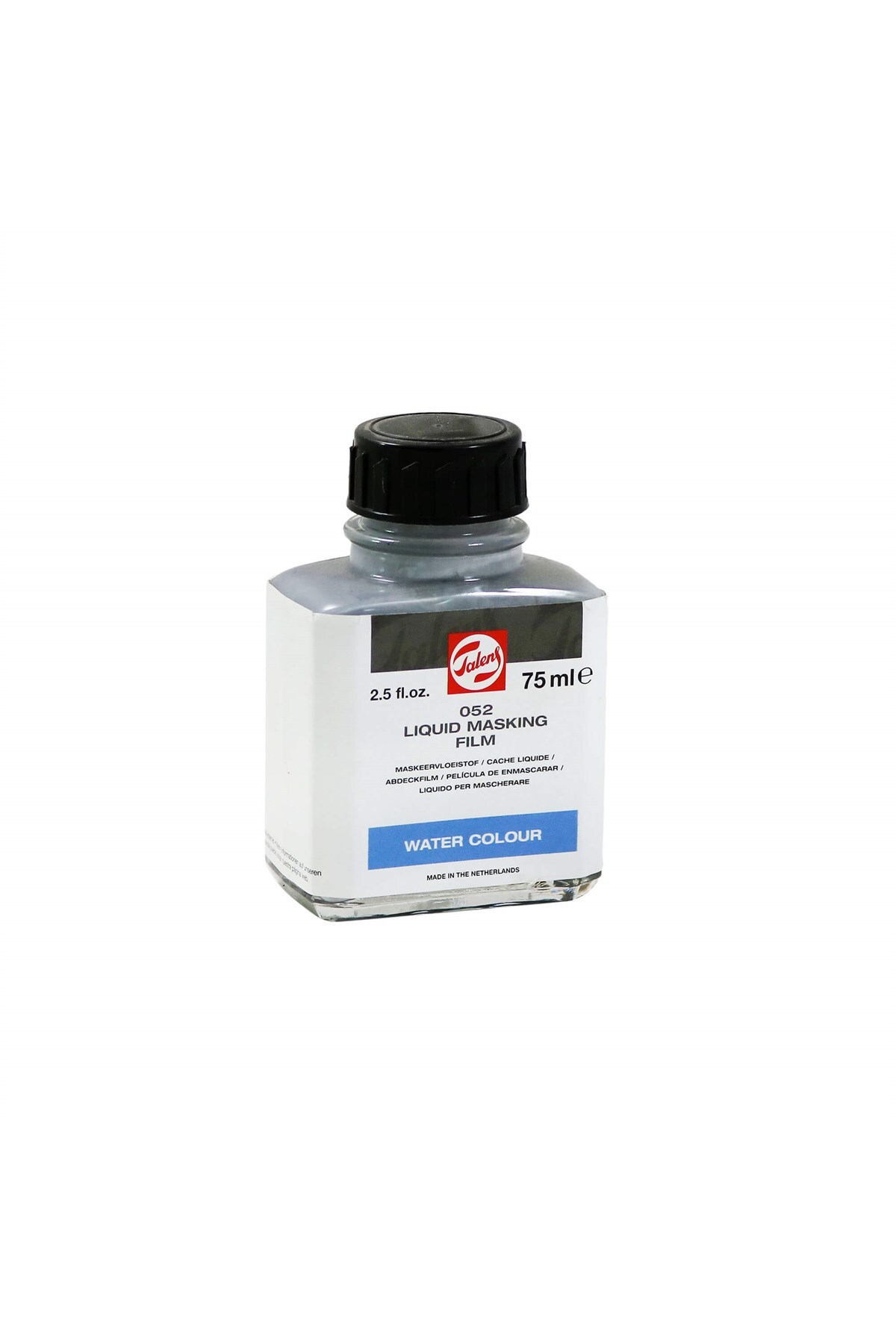 Talens Liquid Masking Film 052 Maskeleme Sıvısı 75 ml - Fiyatı, Yorumları